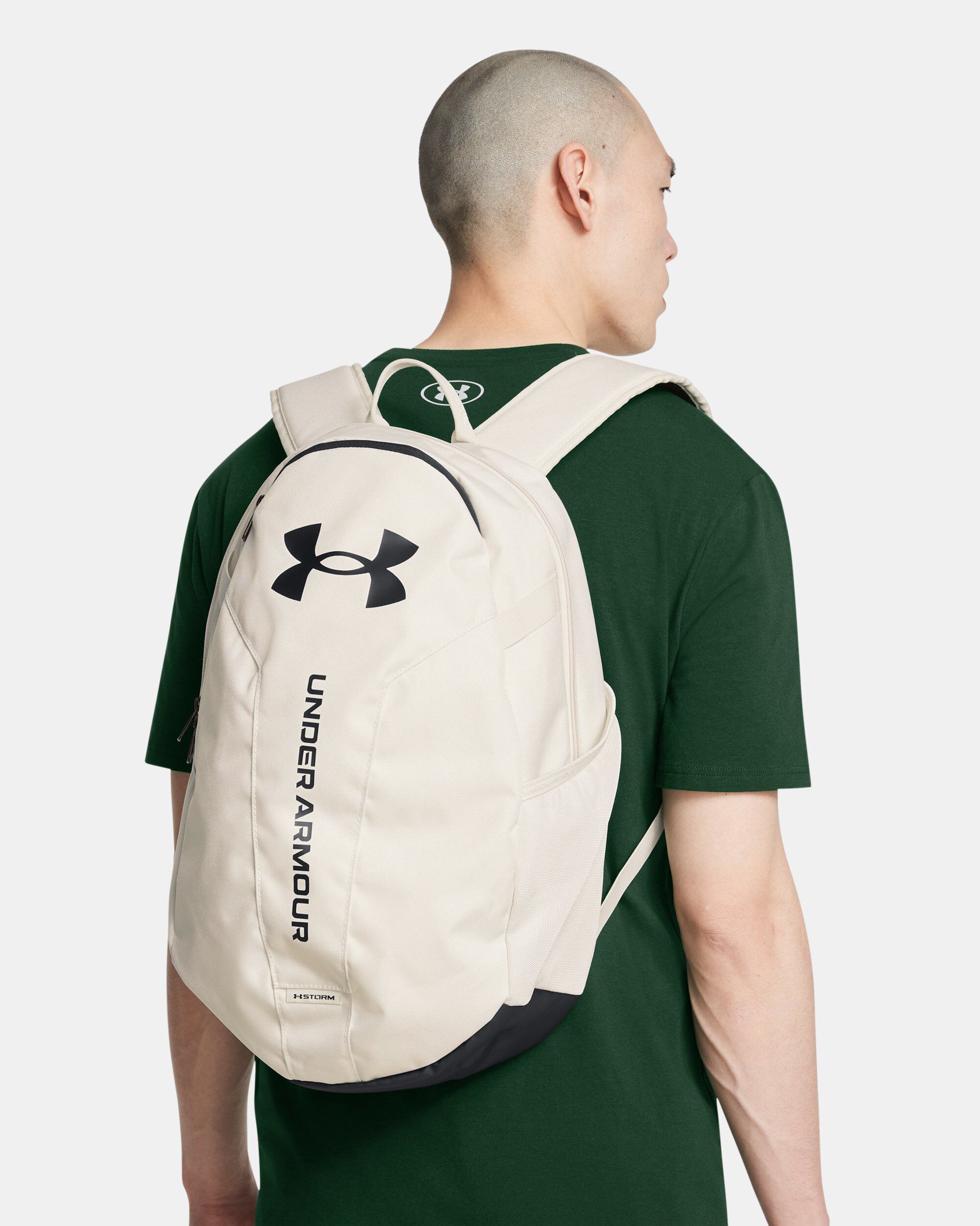 Backpacks for Men | Buy Gym Bags for Men in Dubai, UAE