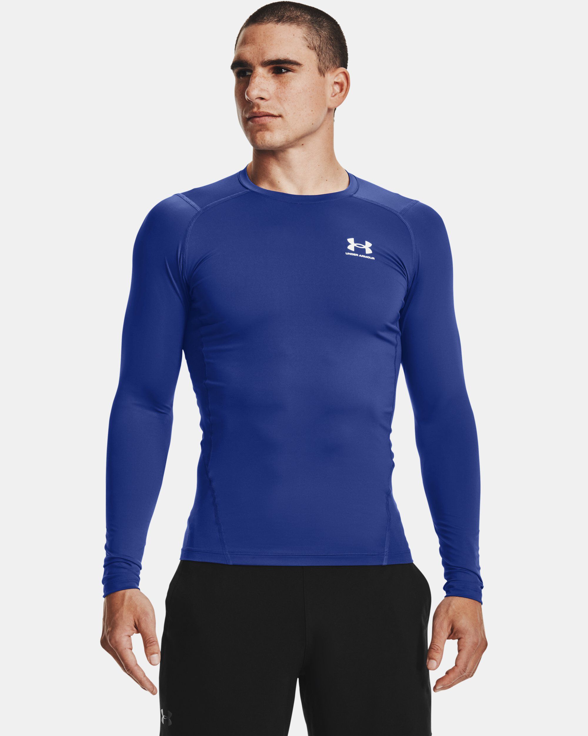 Compression Clothing - Compression Shirts & Pants in Dubai, UAE