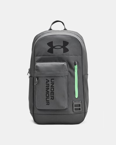 Under Armour® UAE Official, New 2024 Sportswear, Shoes, Accessories