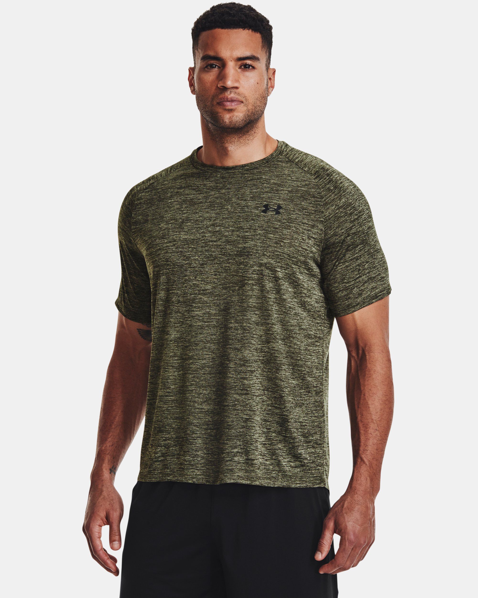 Men's Graphic T-Shirts | Buy Guys' Graphic Shirts 50% Off in UAE