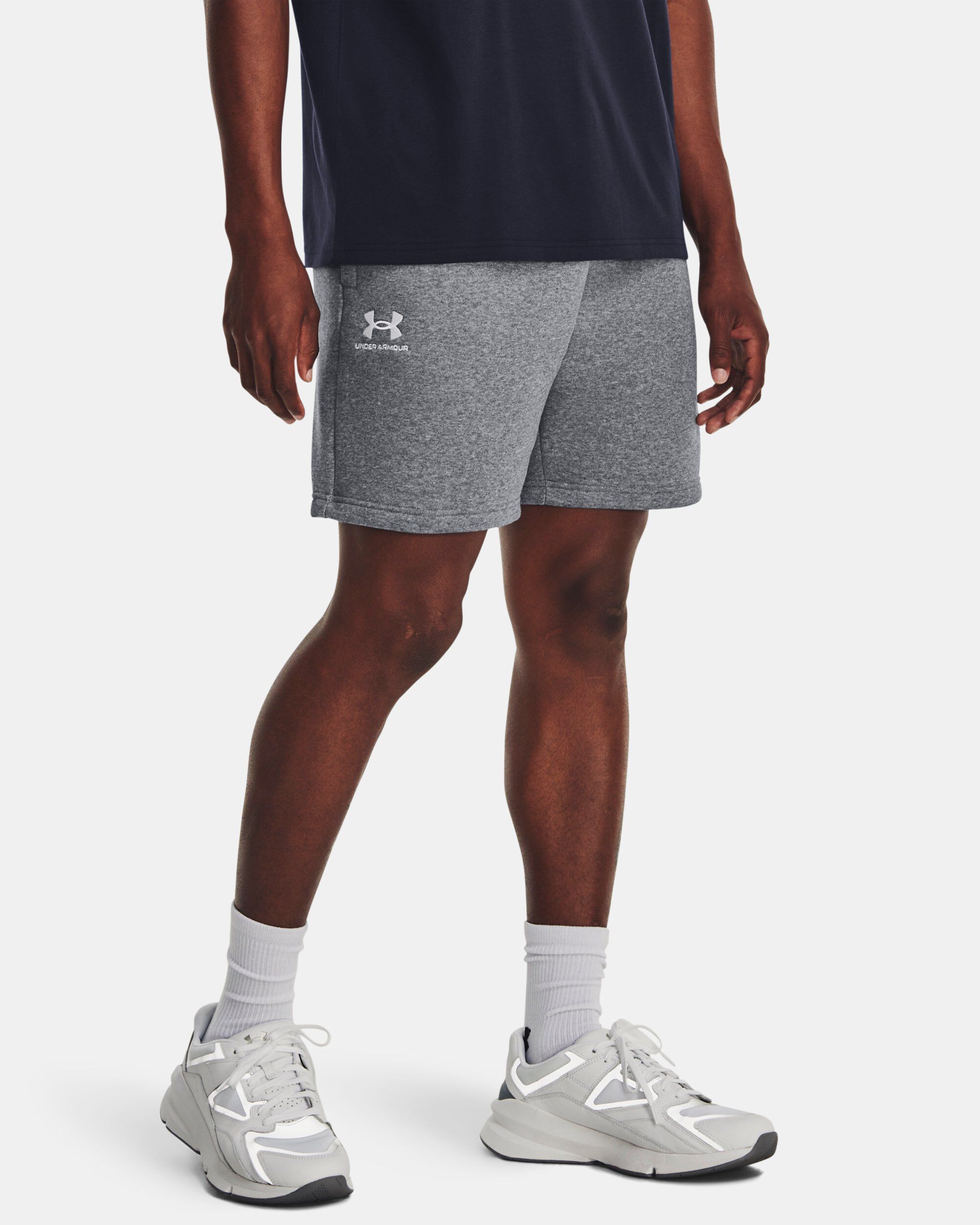 Winterwear, Winter clothes, caps online Dubai, UAE | Under Armour