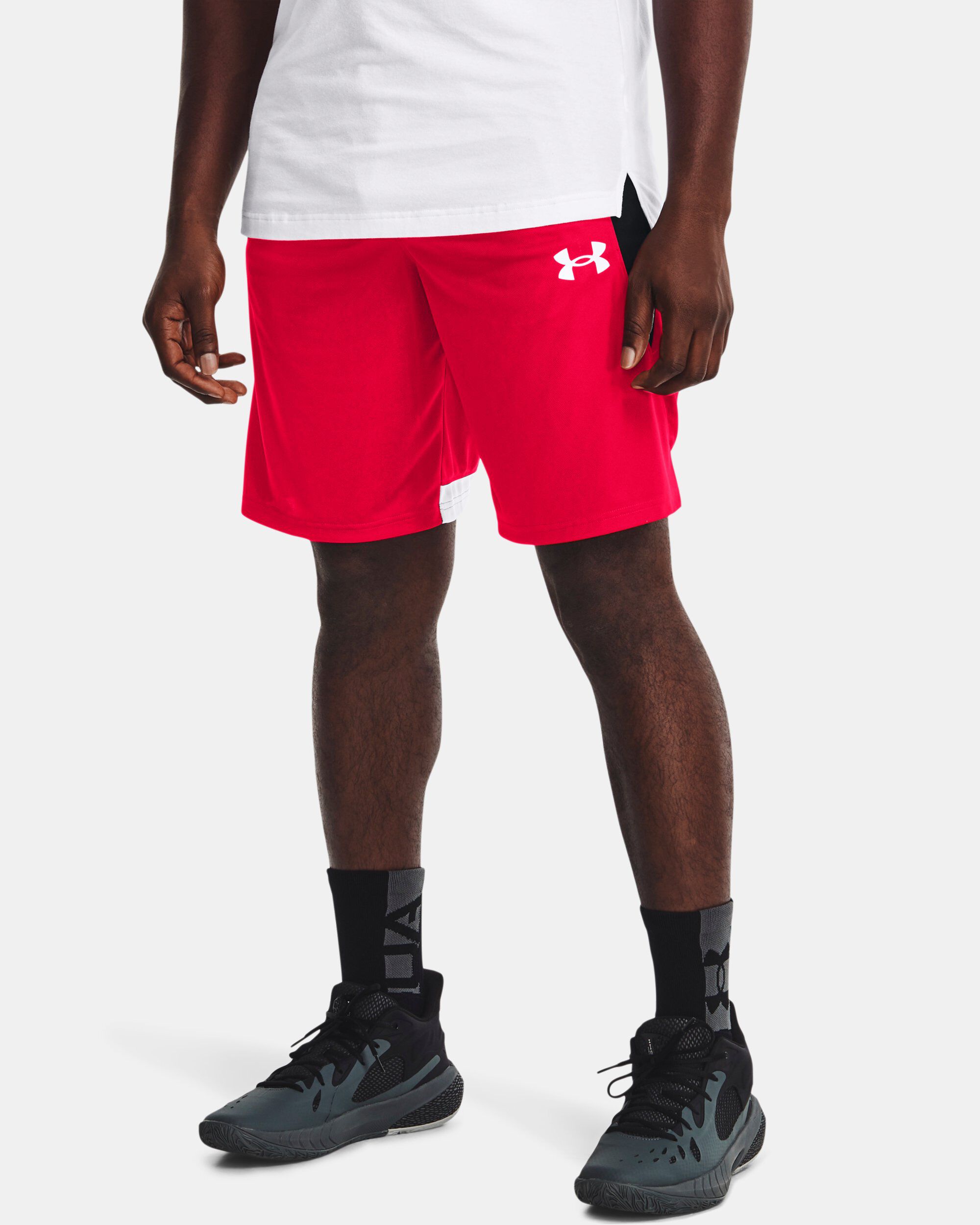 Men's sportswear, shoes, clothes in Dubai, UAE | Under Armour