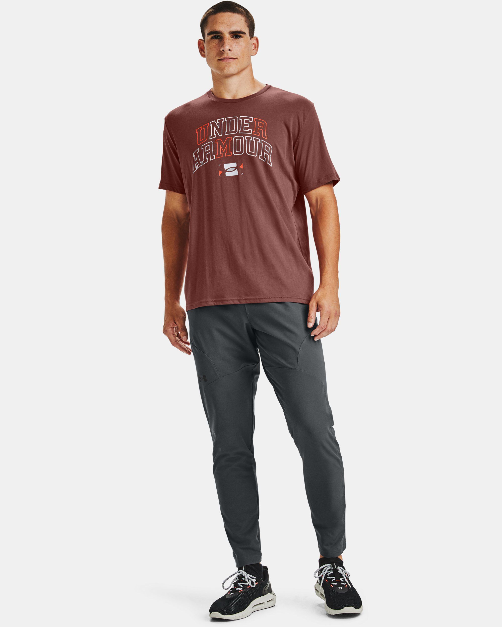 collections | Under Armour