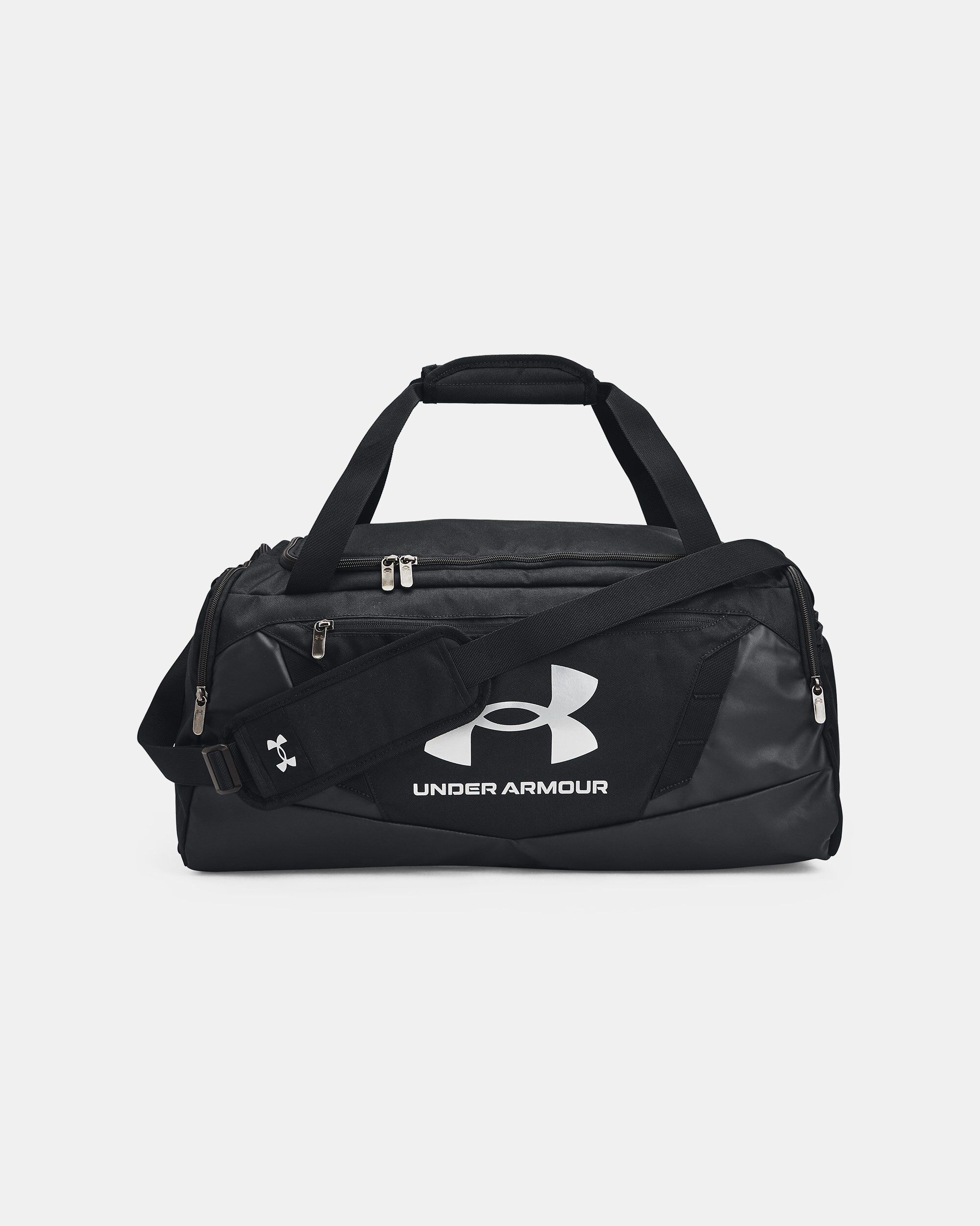 Backpacks for Men | Buy Gym Bags for Men in Dubai, UAE