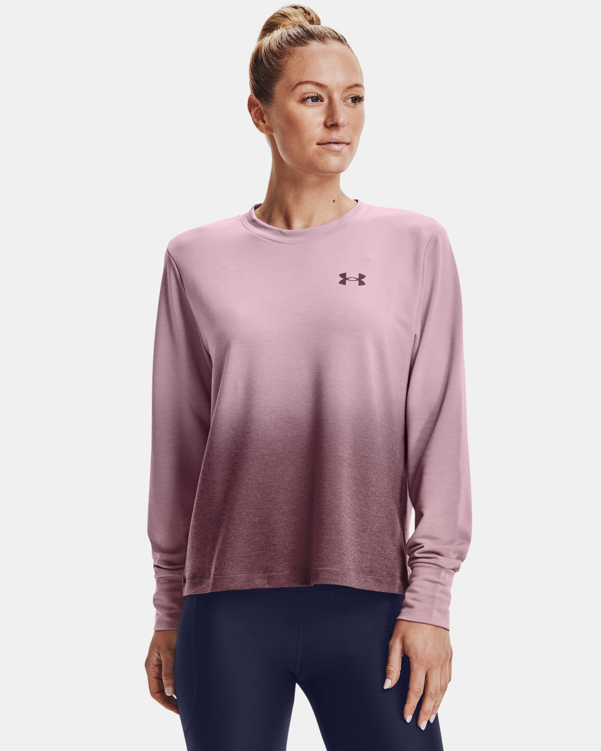 Under Armour Outlet Sale 2023 in Dubai, UAE - Get Amazing Discounts!