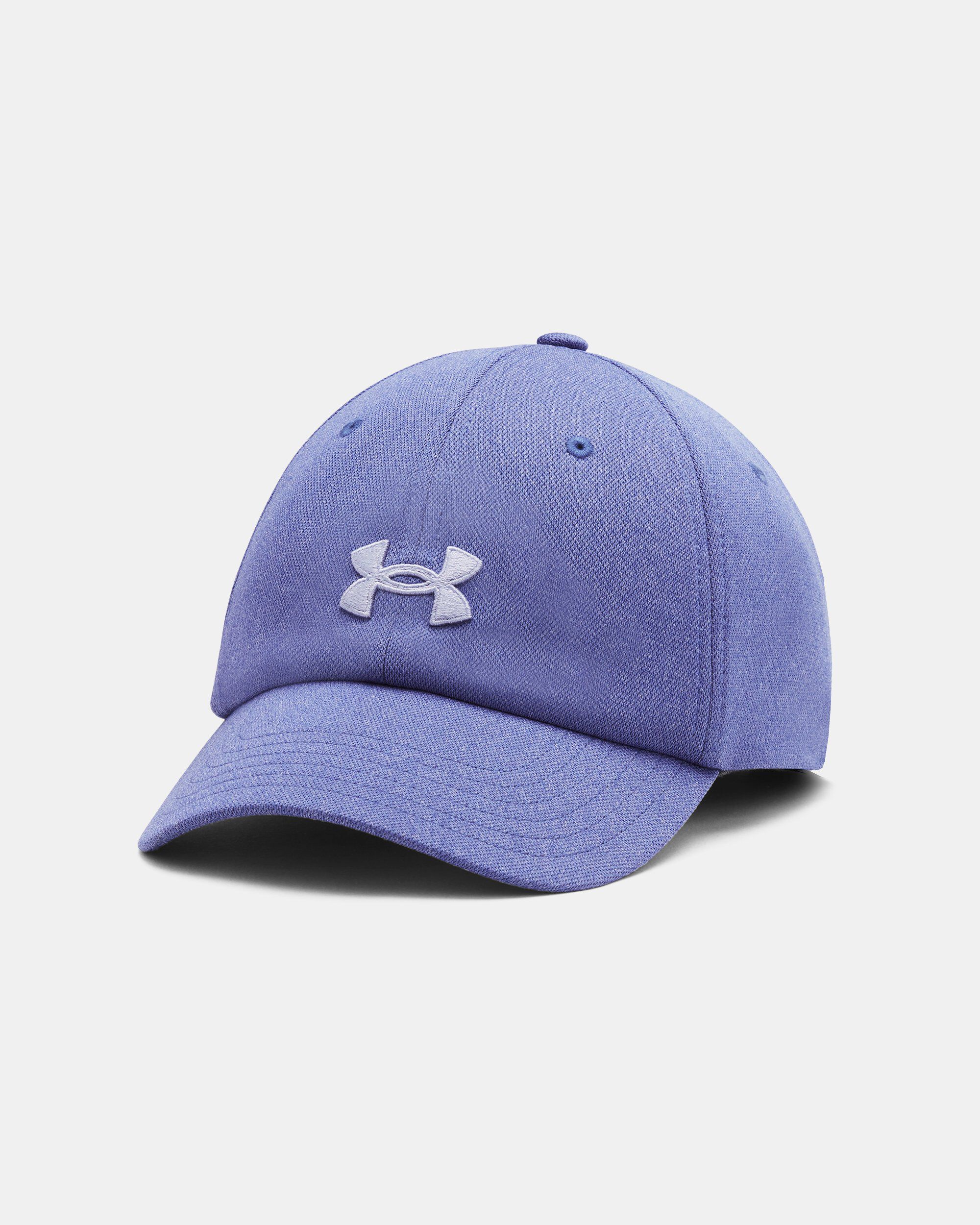 Buy Women's Duffle Bags, Hats, Beanies in Dubai, UAE | Under Armour