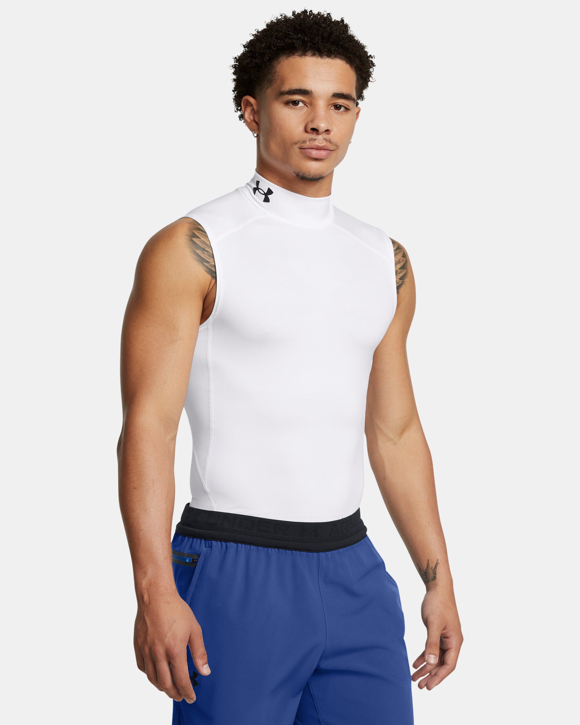 Compression Clothing - Compression Shirts & Pants in Dubai, UAE