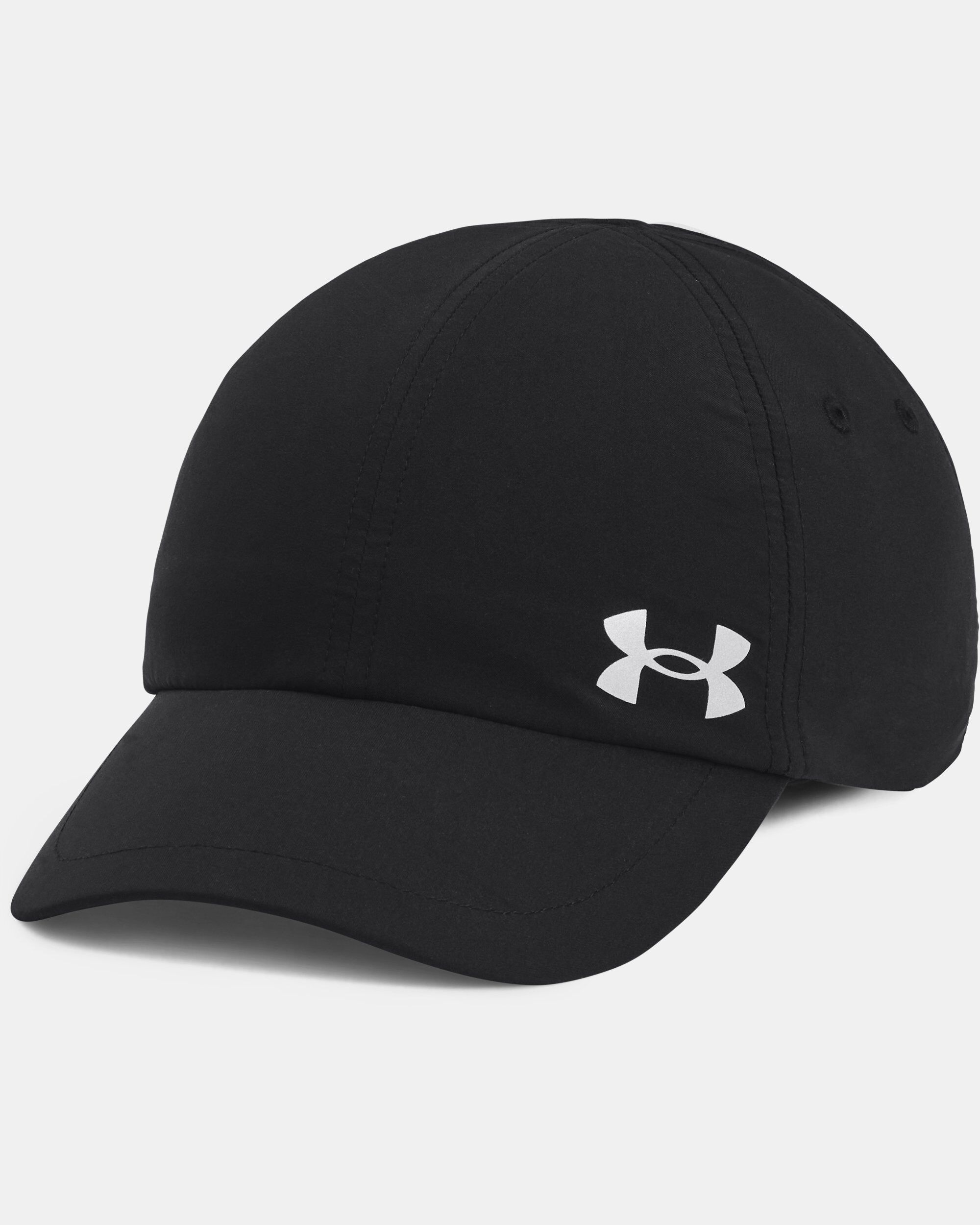 Buy Women's Duffle Bags, Hats, Beanies in Dubai, UAE | Under Armour