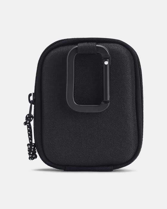 Under Armour UA Contain Micro Black in Dubai, UAE