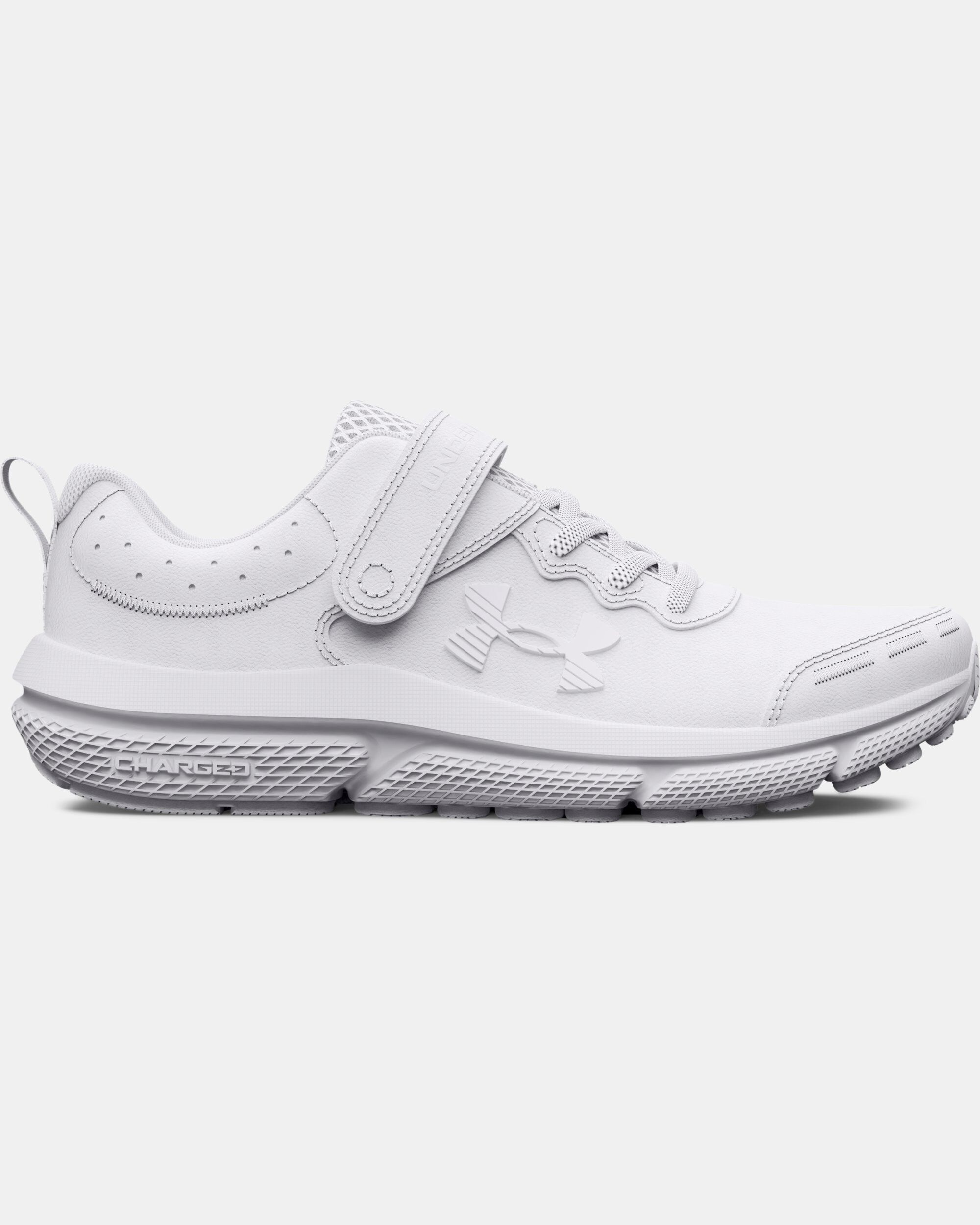 New 2024 UA Shoes in Dubai, UAE - Under Armour Official