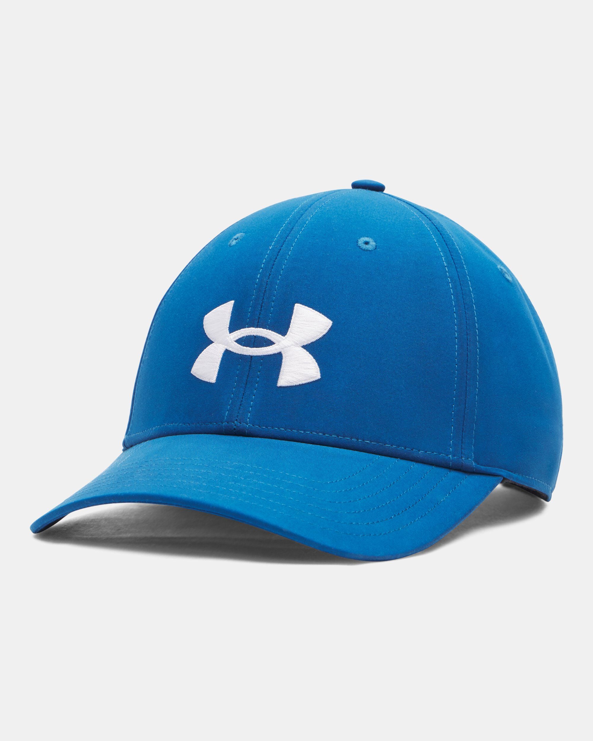 Caps for Men | Buy Branded Hats in Dubai, UAE
