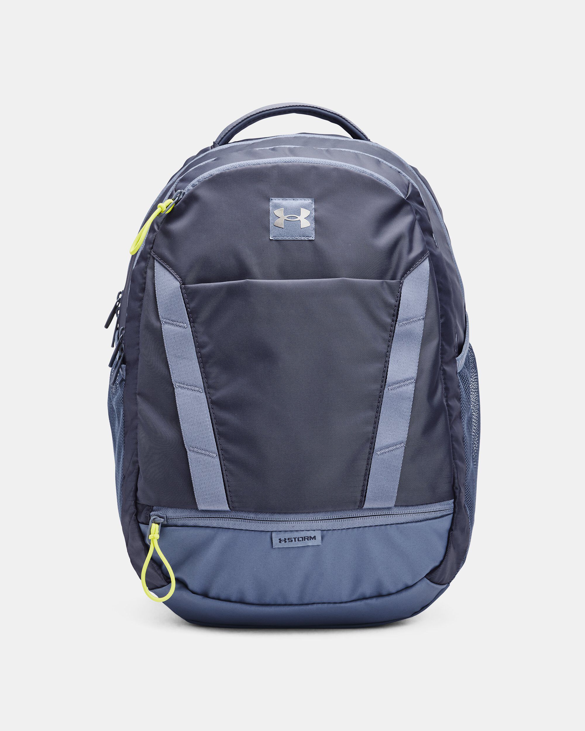 Ladies Bags | Buy Womens Tote bags & Backpack Online in UAE