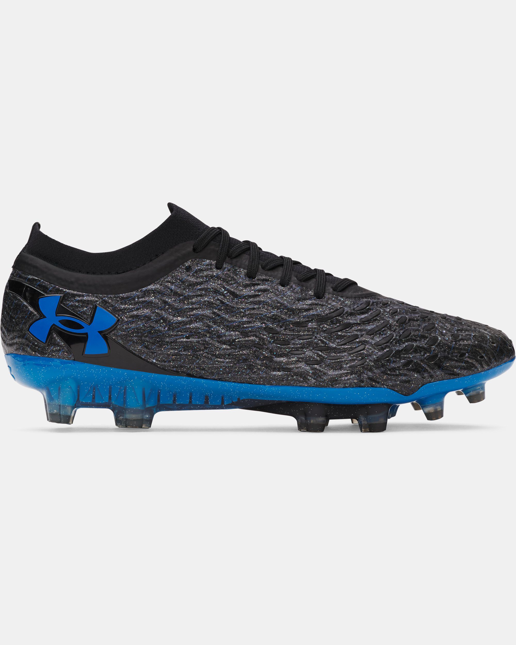 Football Shoes In Dubai| Buy Football Boots Online in Dubai, UAE | UA