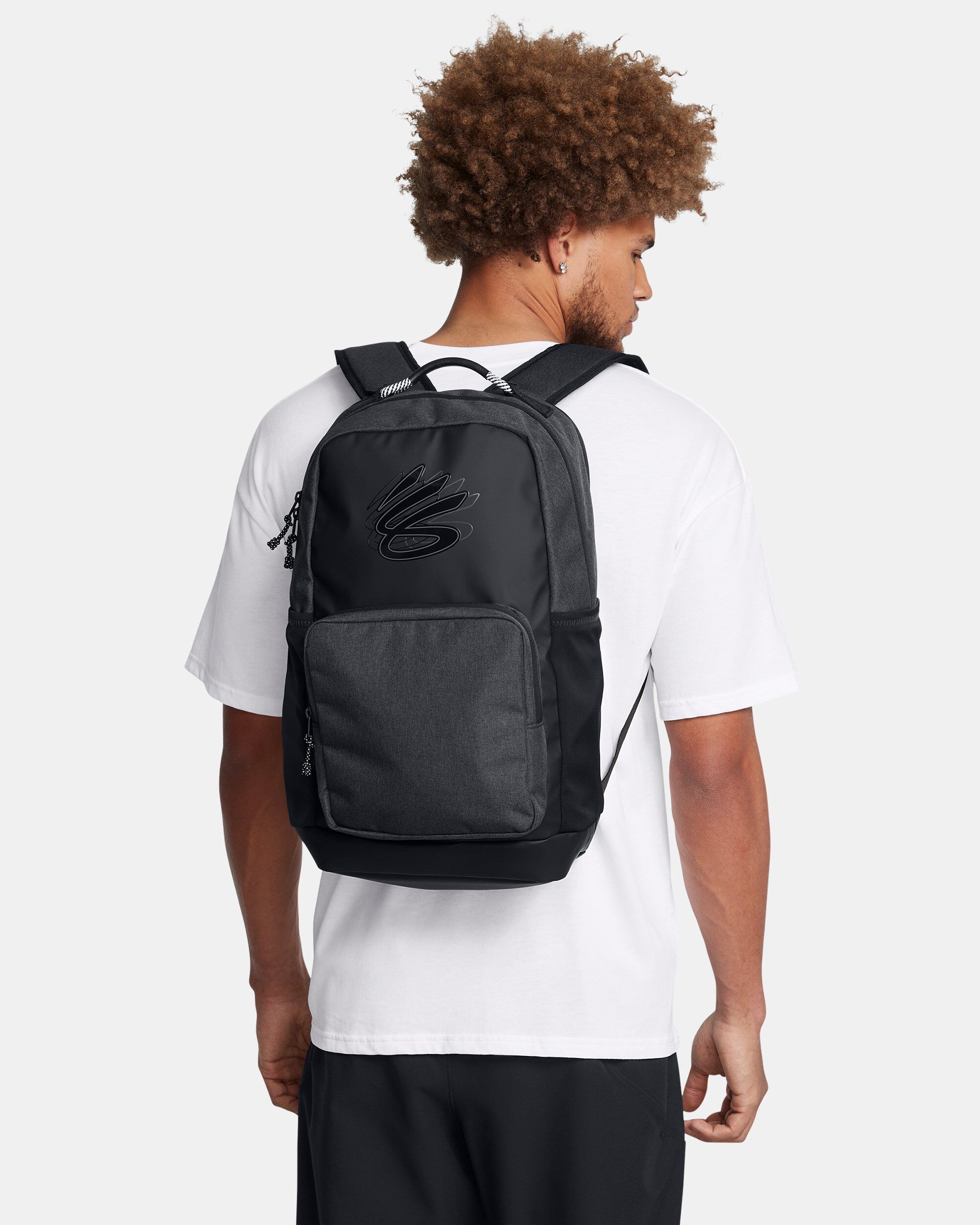 Backpacks | Buy Backpack Bags for Men, Women in Dubai, UAE | Under Armour