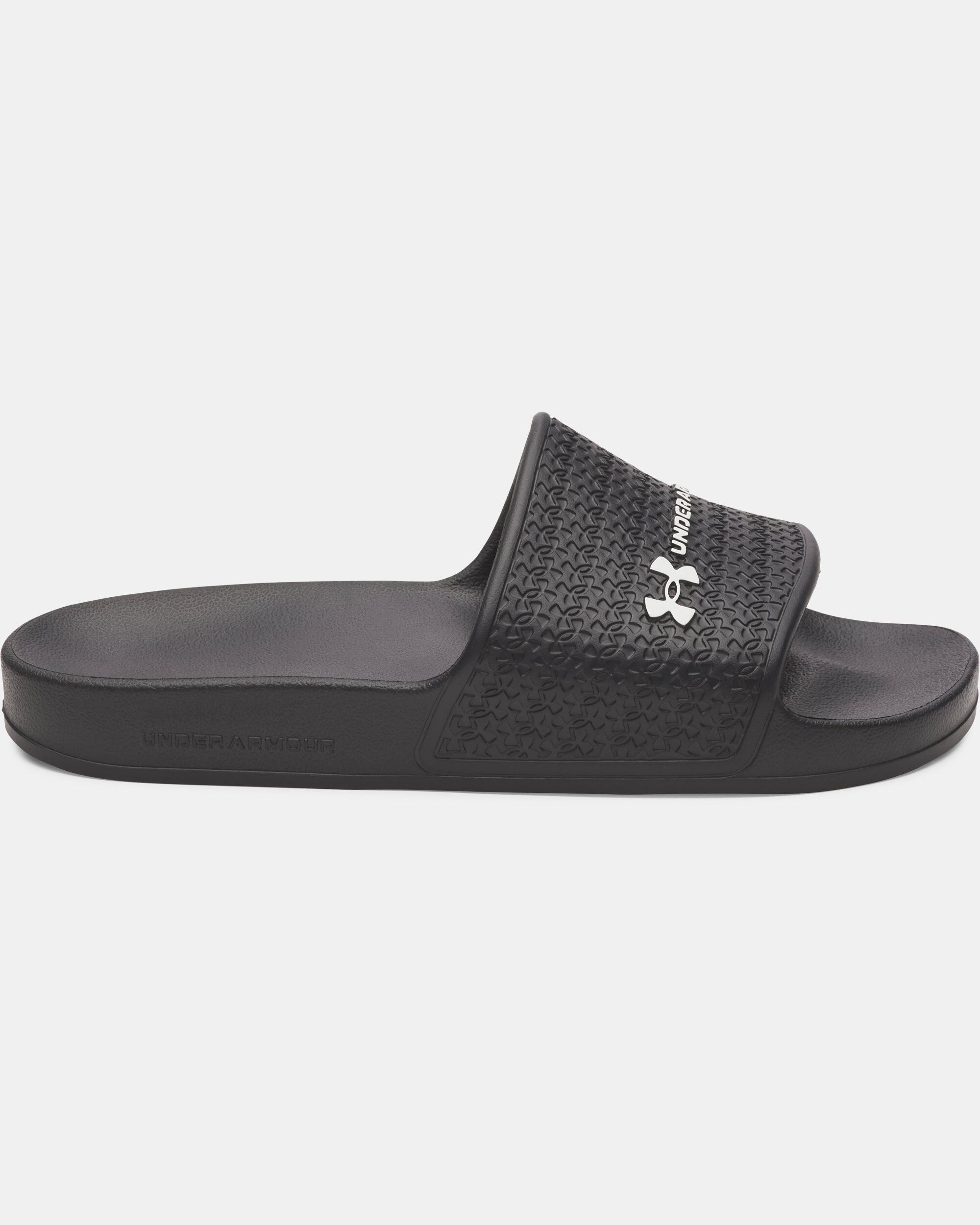 Womens Sandals | Buy Women's Slides 50% Off in Dubai, UAE