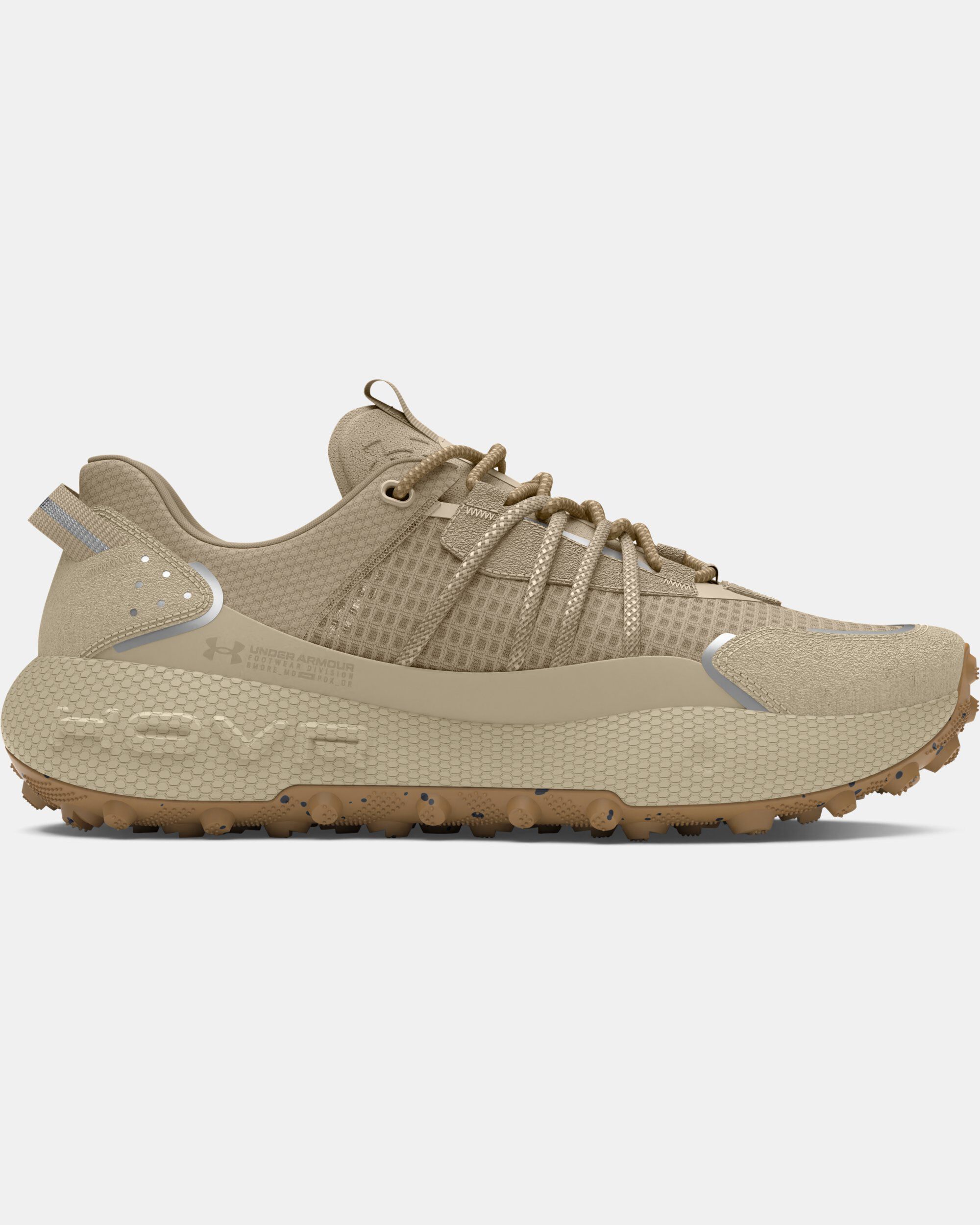 New 2024 UA Shoes in Dubai, UAE - Under Armour Official