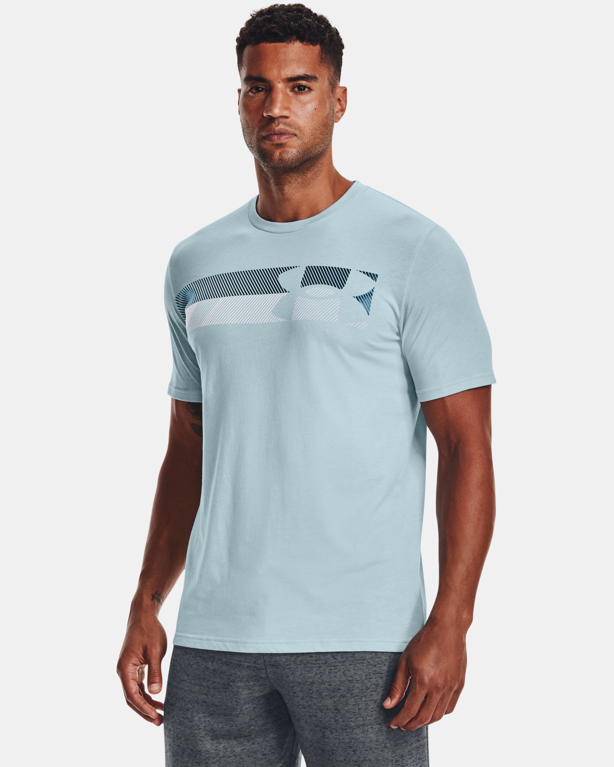 Men's sportswear, shoes, clothes in Dubai, UAE | Under Armour