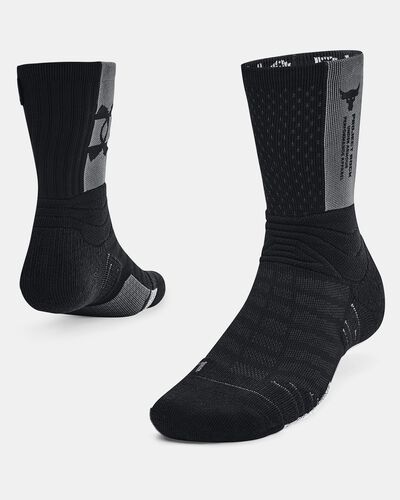 Women's sportswear, shoes, clothes in Dubai, UAE | Under Armour