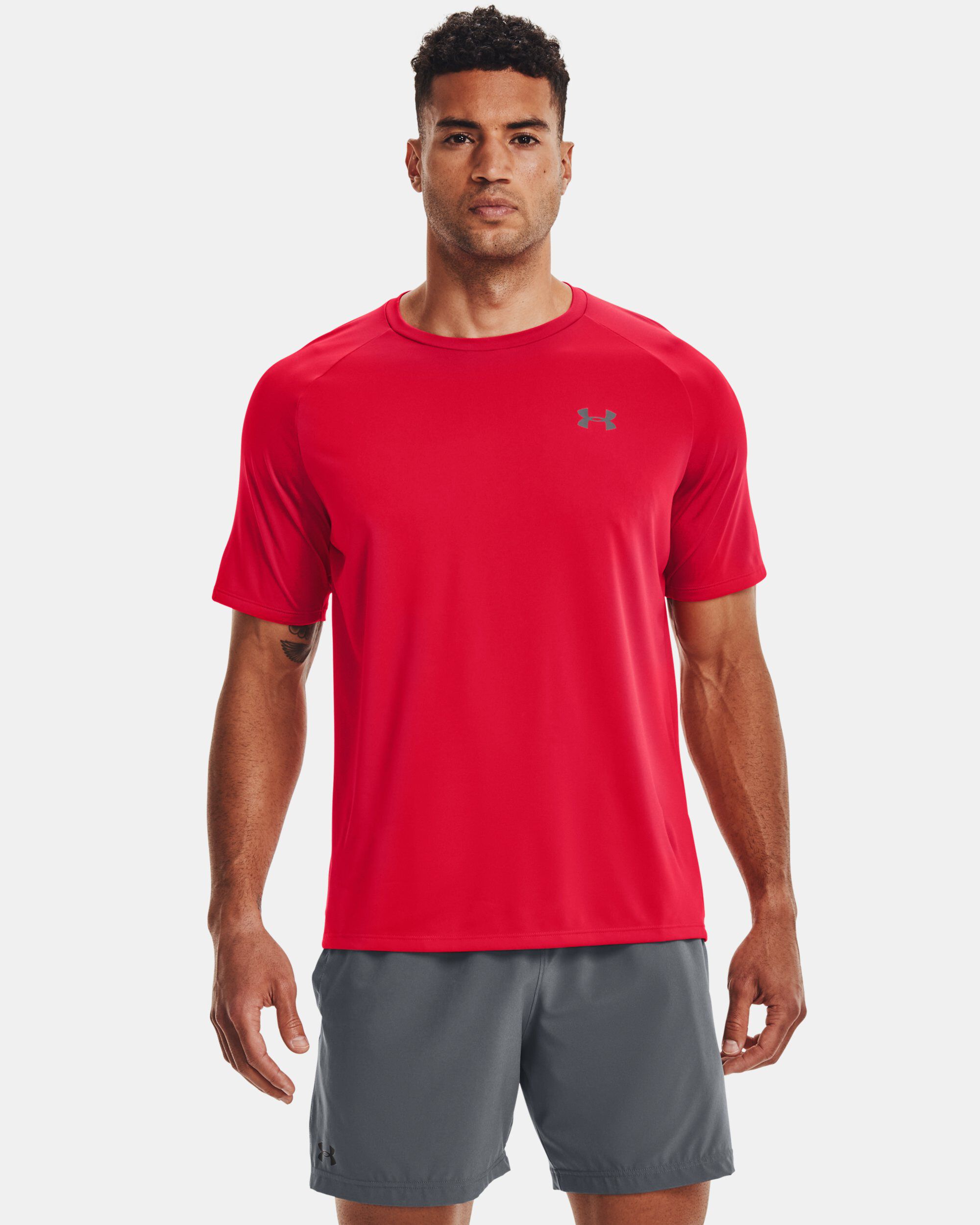 Men's sportswear, shoes, clothes in Dubai, UAE | Under Armour
