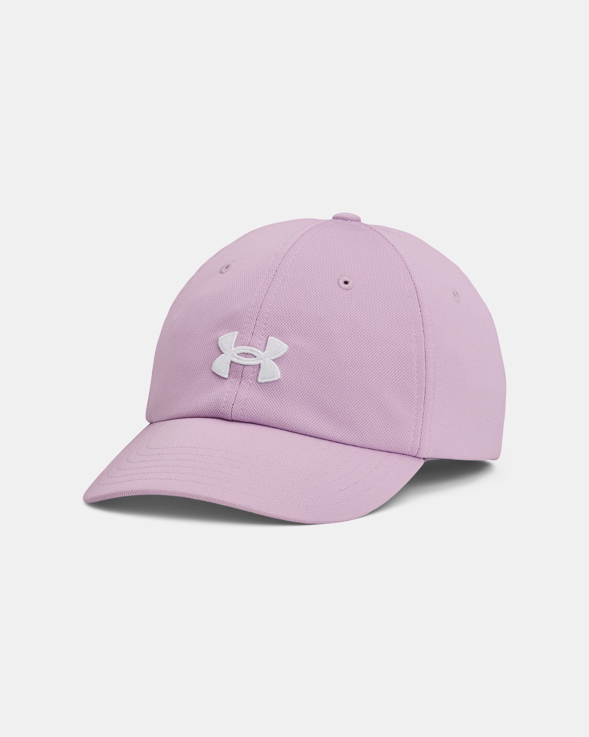 Buy Women's Duffle Bags, Hats, Beanies in Dubai, UAE | Under Armour