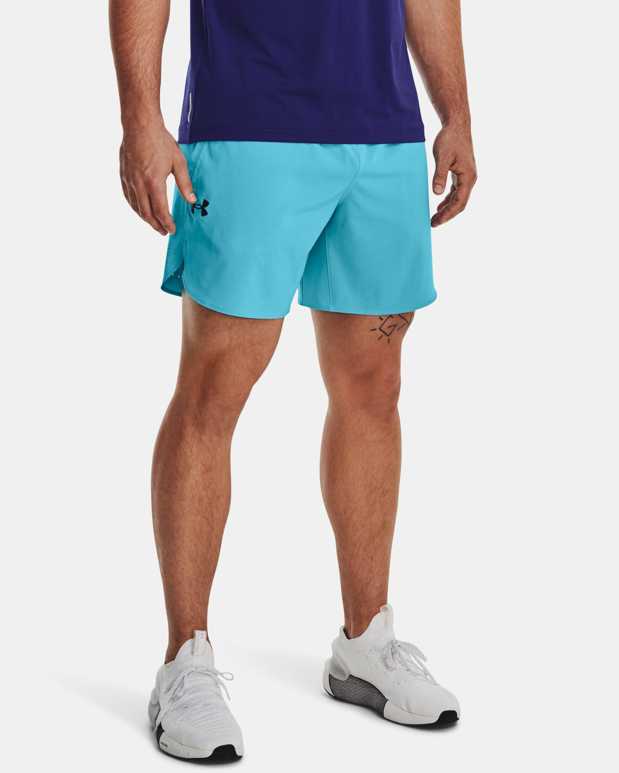 Men's sportswear, shoes, clothes in Dubai, UAE | Under Armour