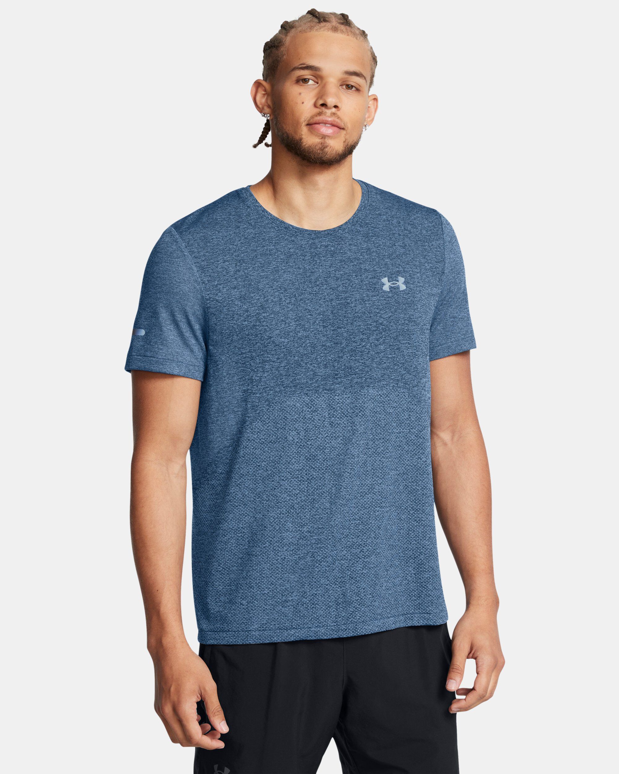 Running | Buy Running Shoes & Gear Online in UAE | Under Armour