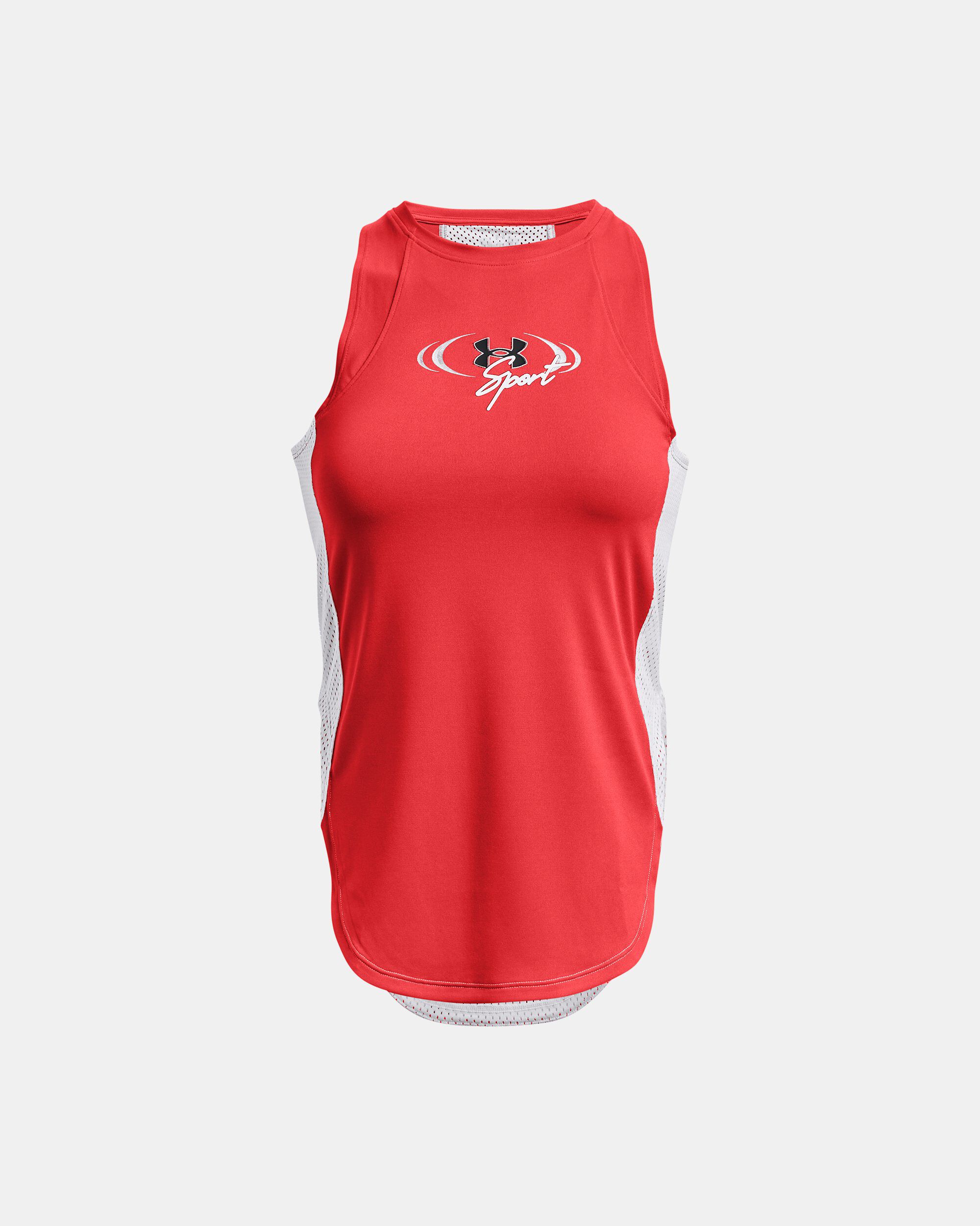 UA Baselayer collection Collection in Dubai, UAE | Buy Online | Under ...
