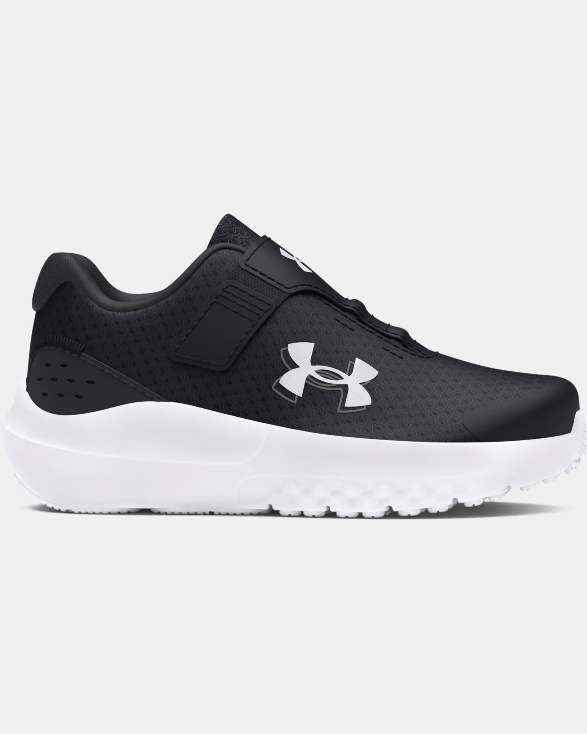 New Releases | Buy Latest Footwear Online In Dubai, UAE | Under Armour