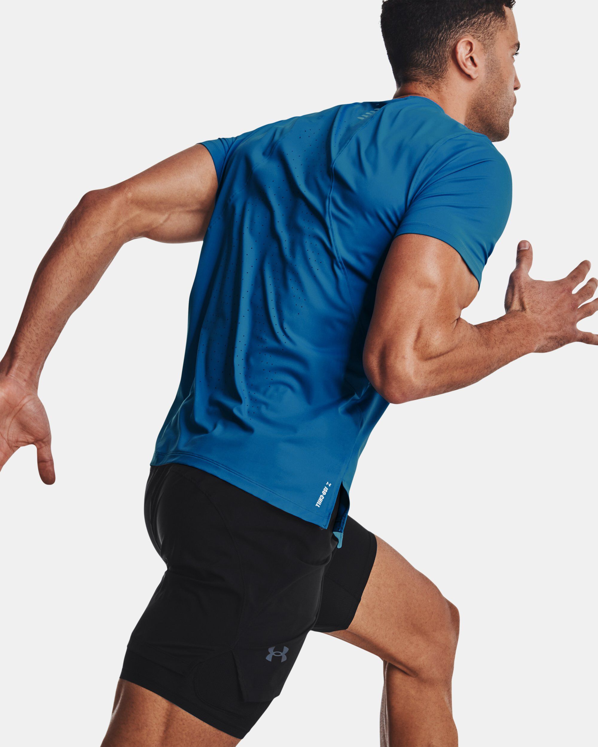 Men's sportswear, shoes, clothes in Dubai, UAE | Under Armour
