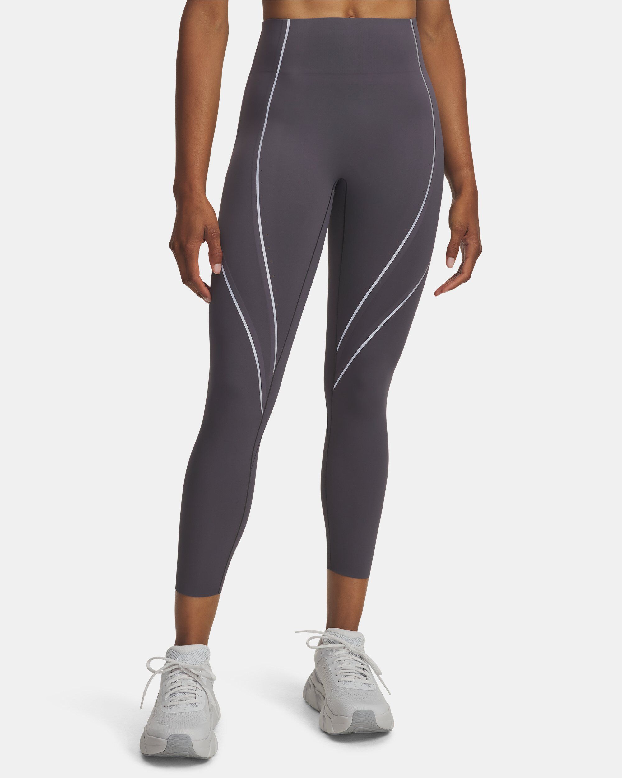 UA Halo Women Collection in Dubai, UAE | Buy Online | Under Armour