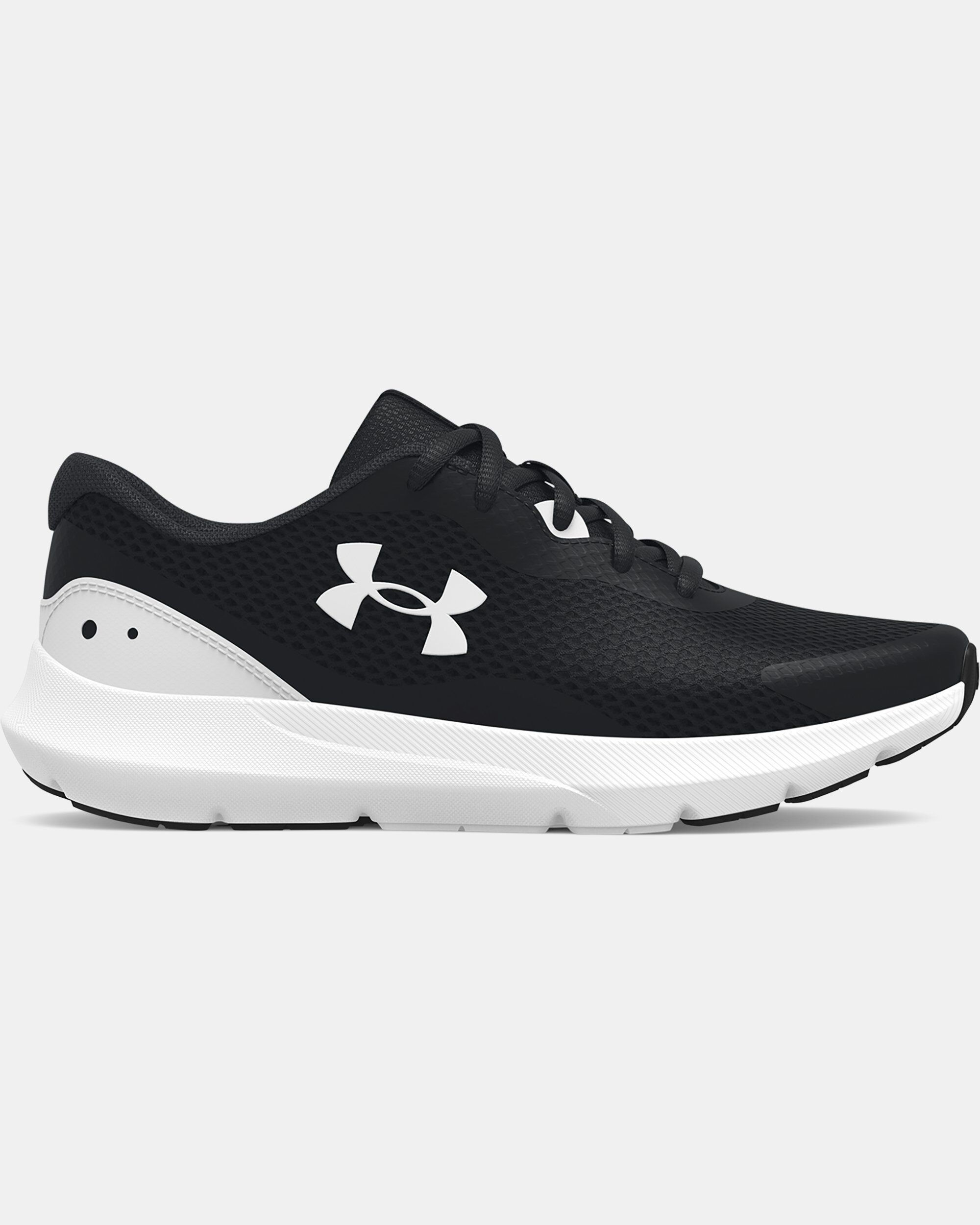New 2025 UA Shoes in Dubai, UAE | 50% Off! | UA