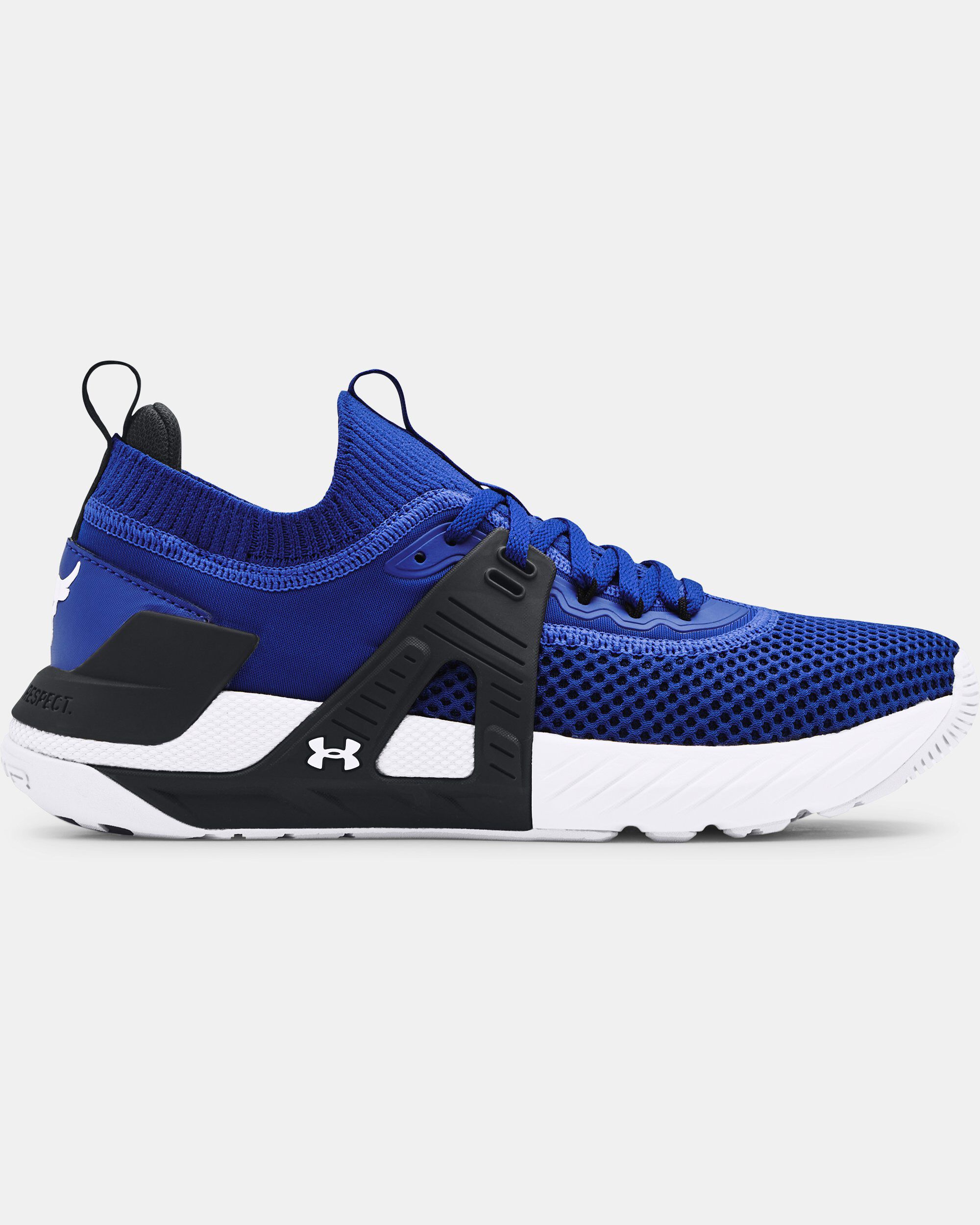 Shoes in Dubai, UAE | Buy Online | Under Armour