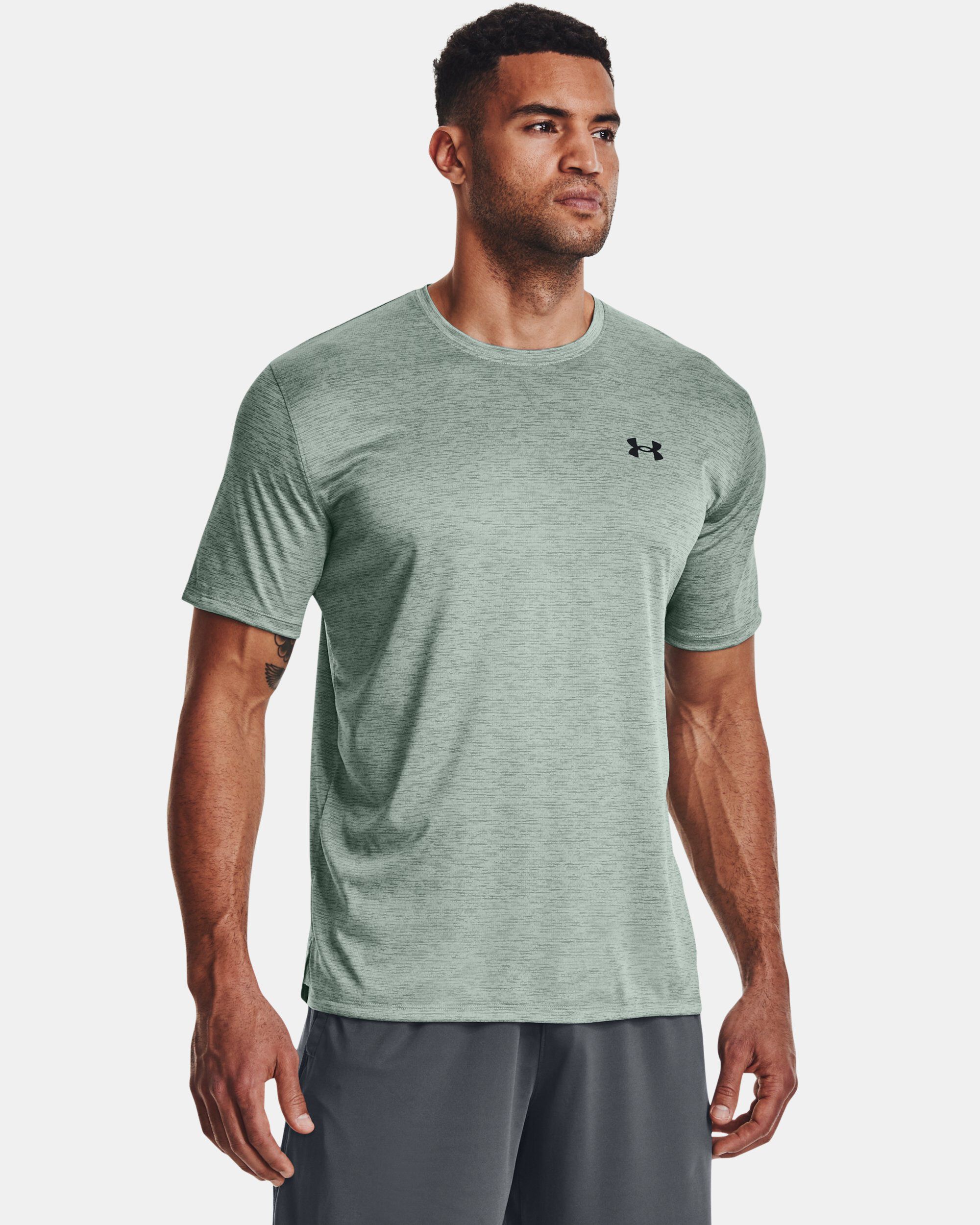 Men's Training Clothing, shoes in Dubai, UAE | Under Armour