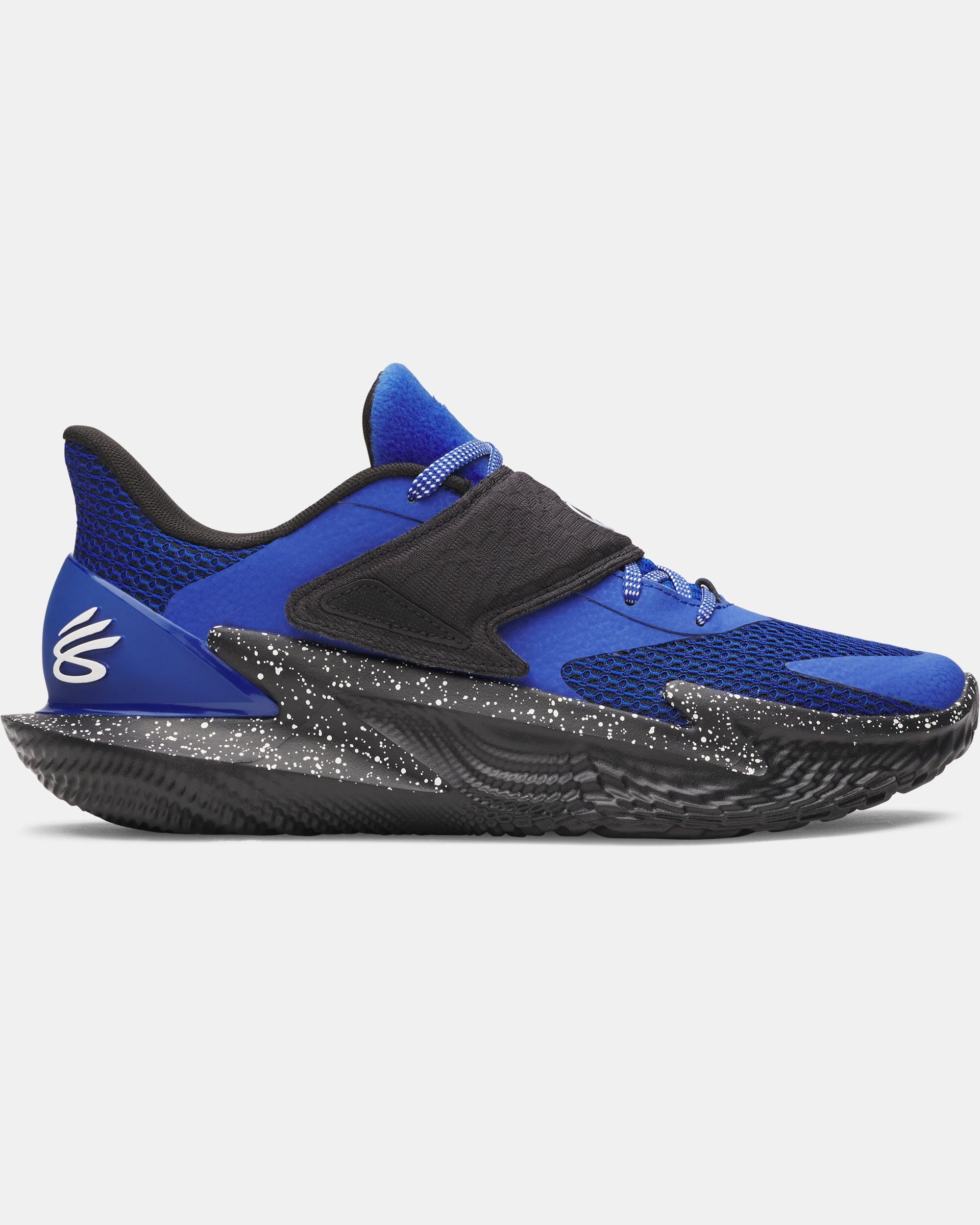 Steph Curry Collection | Buy Basketball Gear 50% Off | in Dubai, UAE