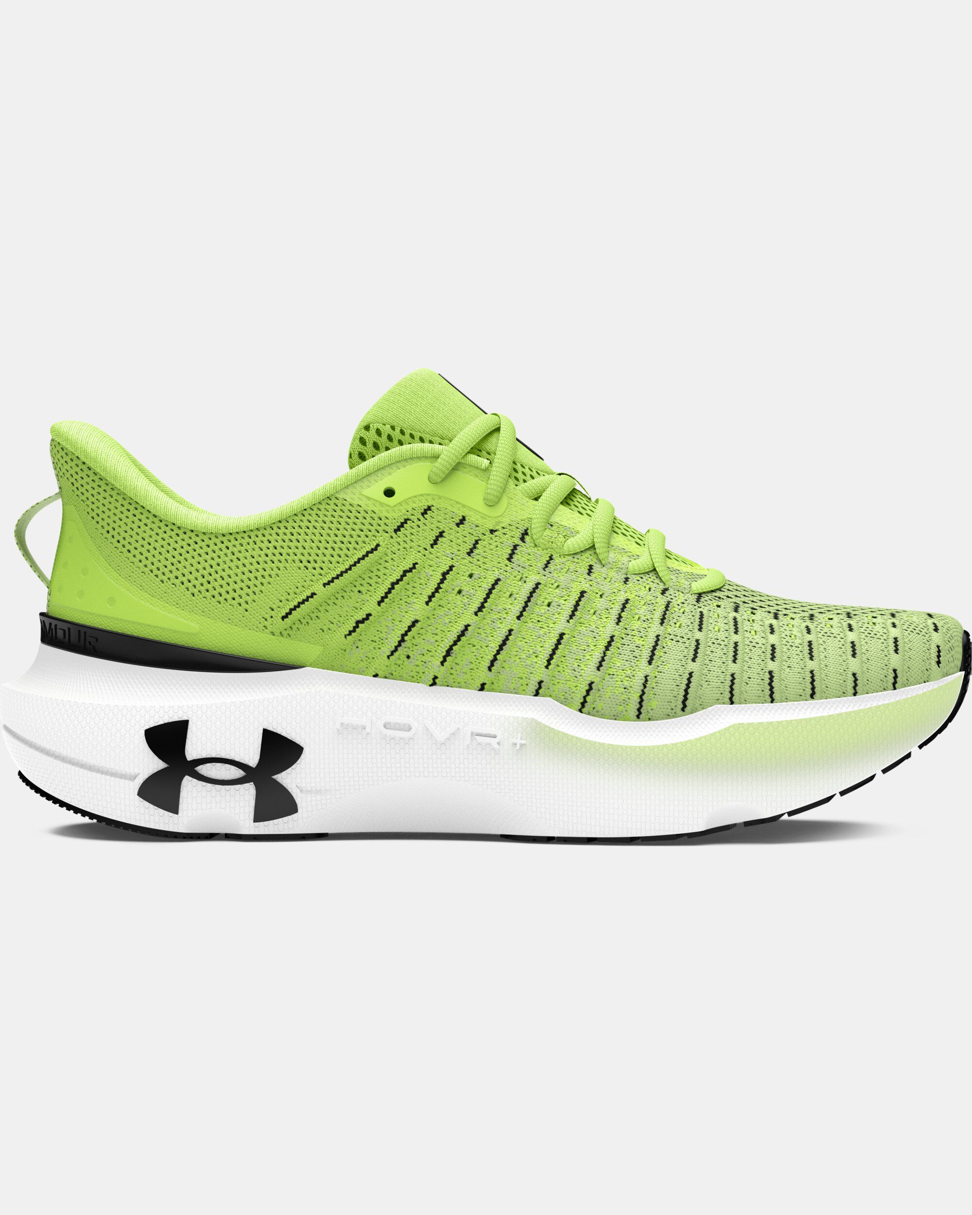 Running Gear for Men & Women | Buy Running Equipment in UAE