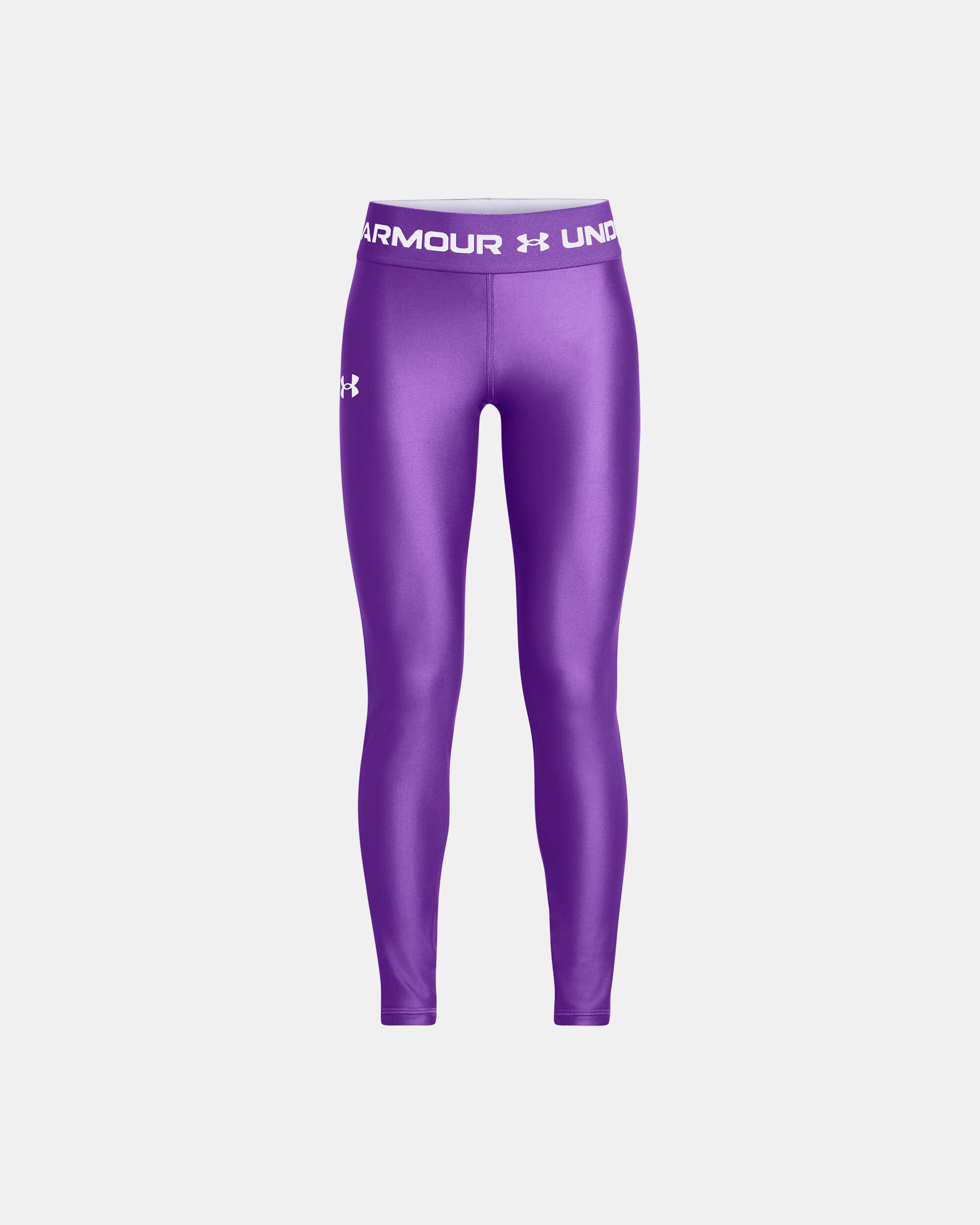 Girls Bottoms | Buy Joggers For Girls 50% Off | Dubai, Abu Dhabi, UAE