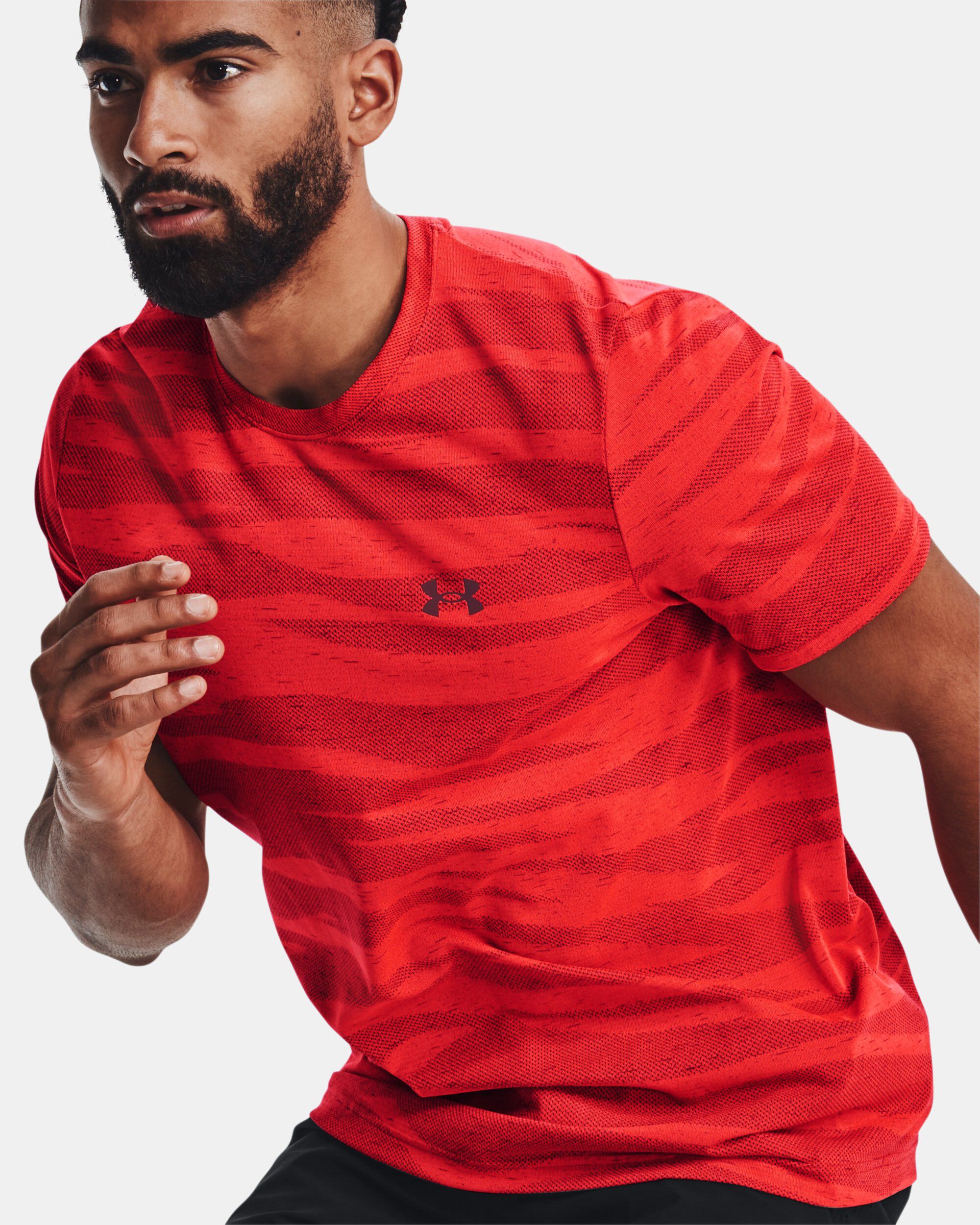 Men's sportswear, shoes, clothes in Dubai, UAE | Under Armour