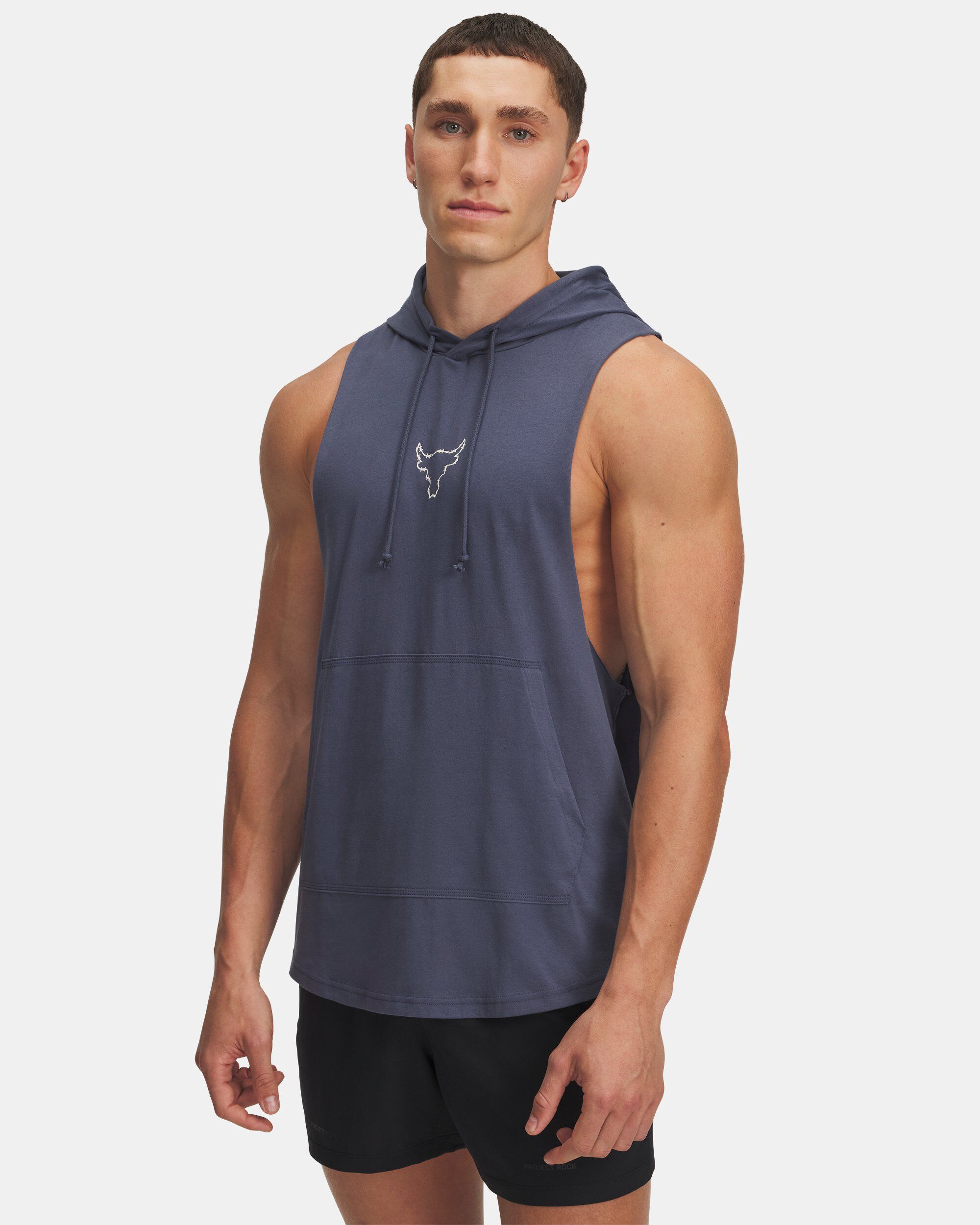 Project Rock Mens - Training Shoes and Apparel in Dubai, UAE Up to 50% Off