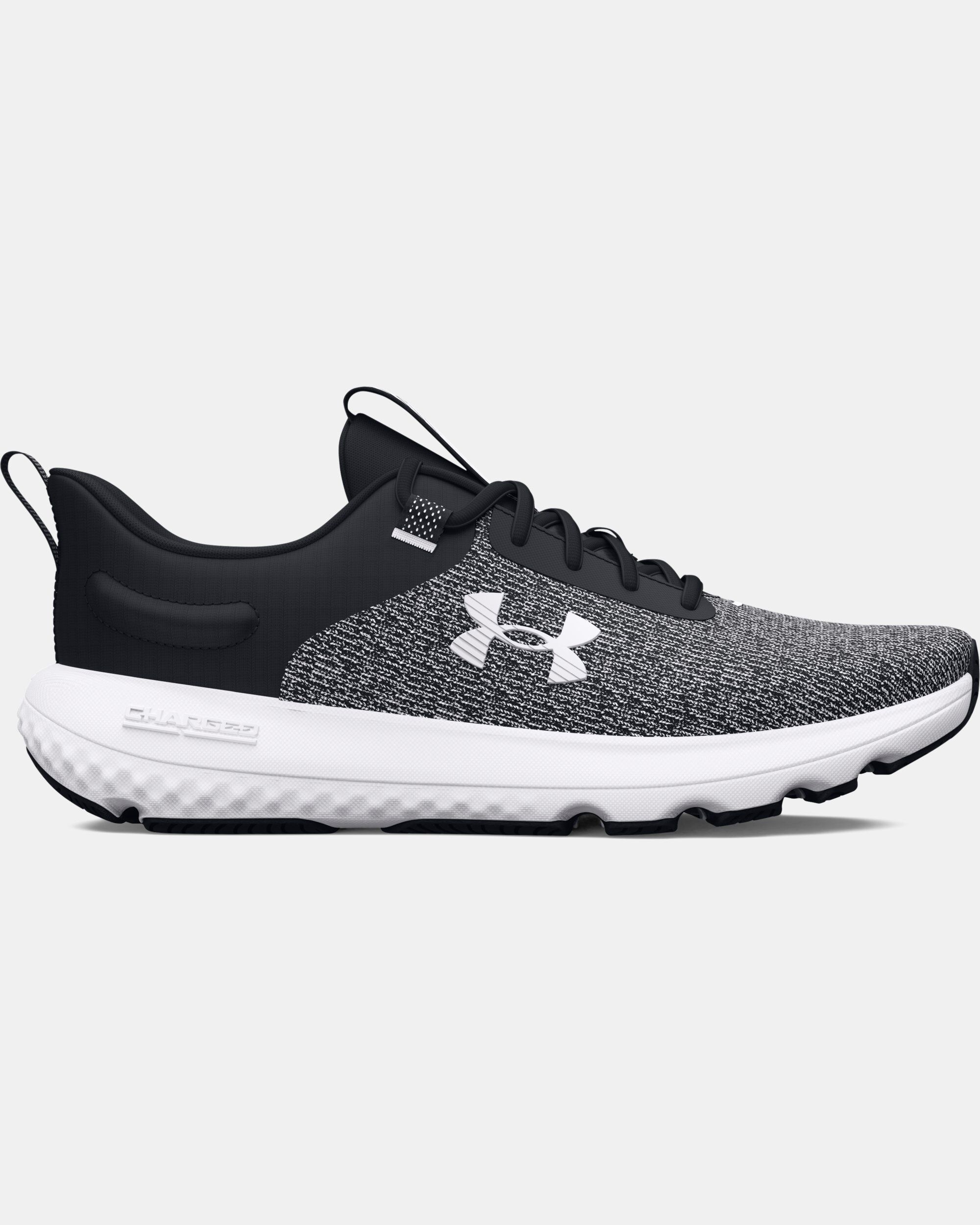 New 2025 UA Shoes in Dubai, UAE | 50% Off! | UA
