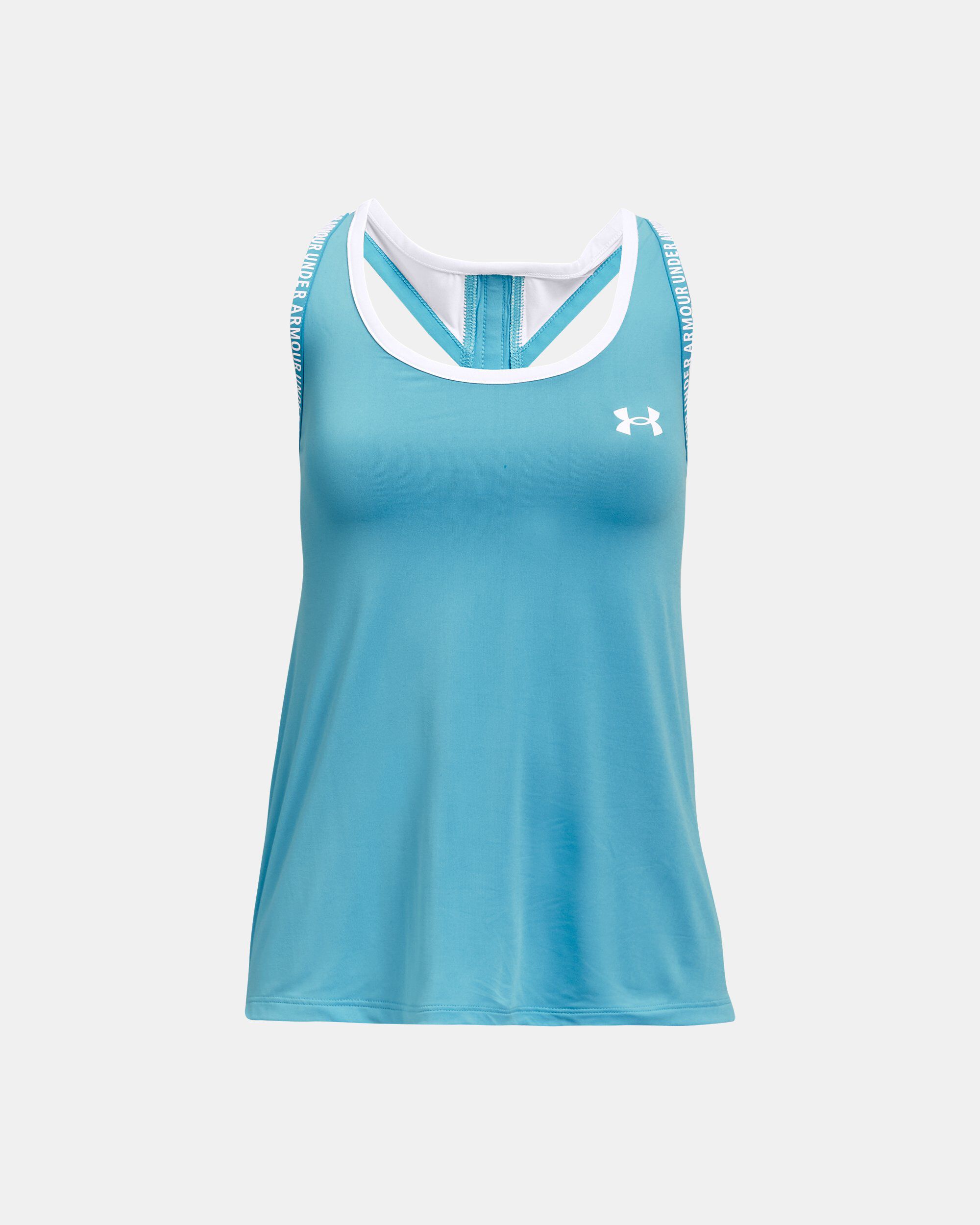 Under Armour New Collections in Dubai, UAE | Buy Online