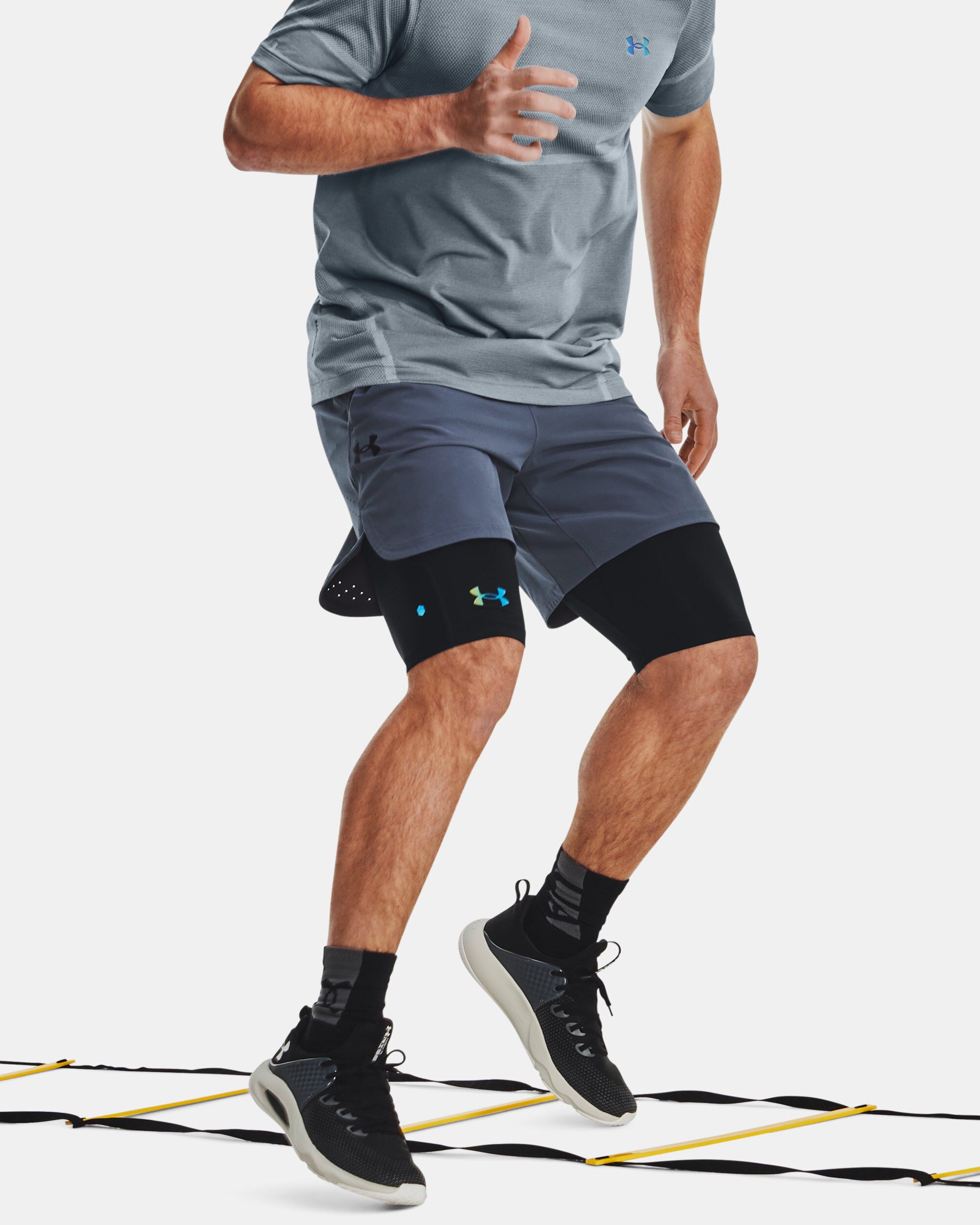 Men's sportswear, shoes, clothes in Dubai, UAE | Under Armour