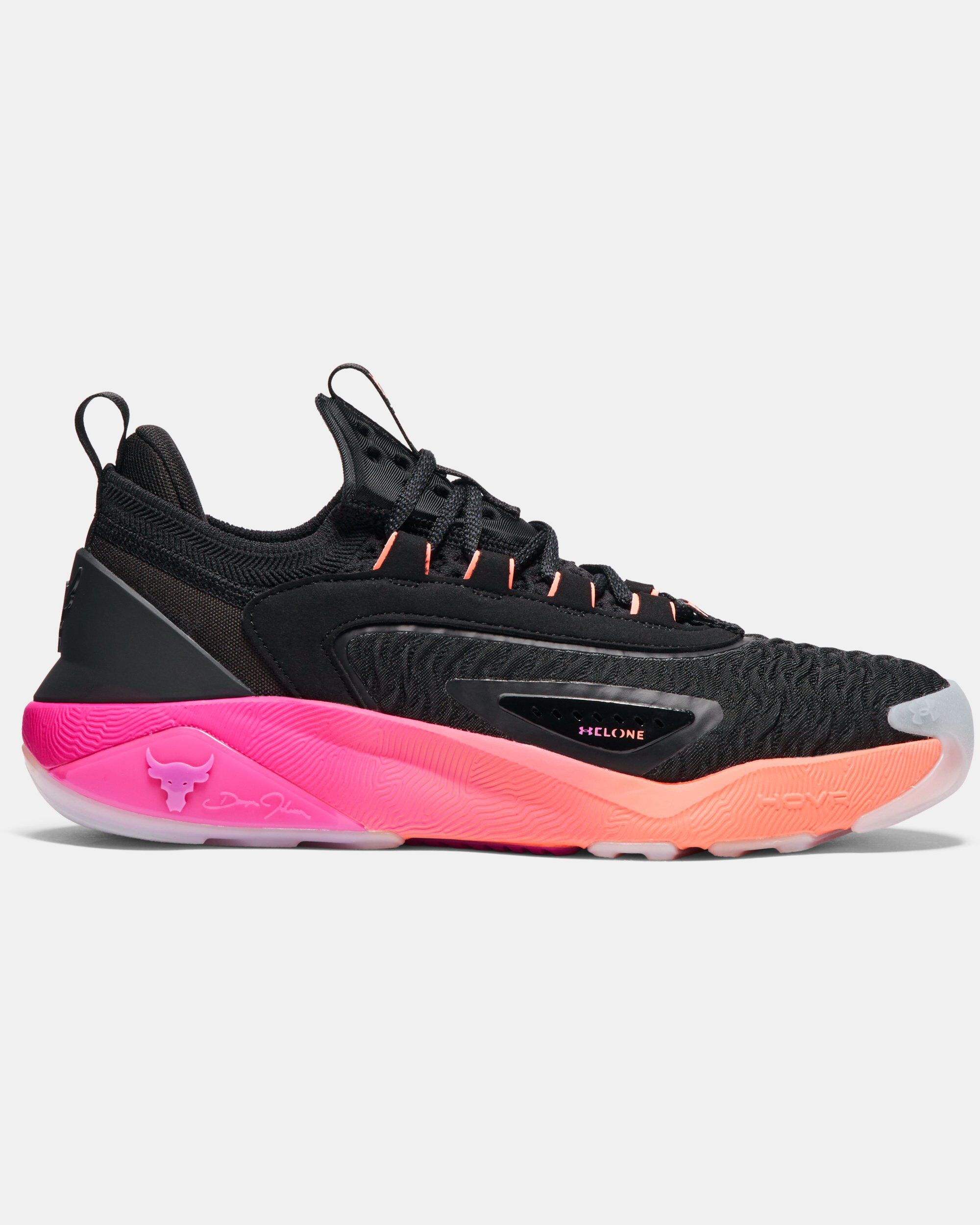 Dubai Sale in UAE | Buy Sportswear, Shoes & Clothing Online