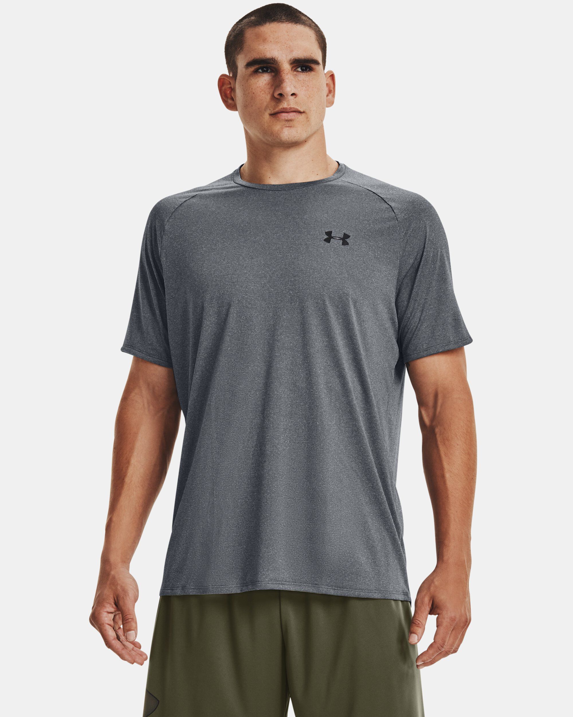Men's sportswear, shoes, clothes in Dubai, UAE | Under Armour