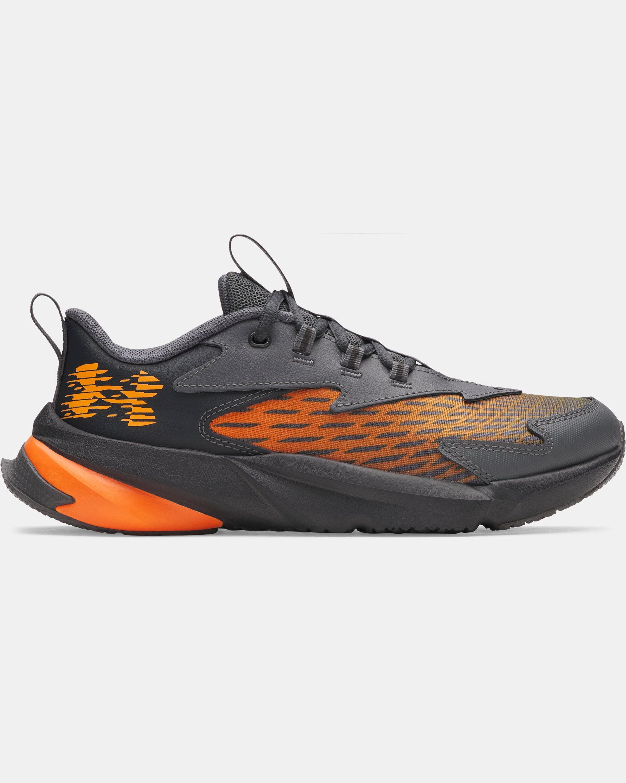New Releases | Buy Latest Footwear Online In Dubai, UAE | Under Armour