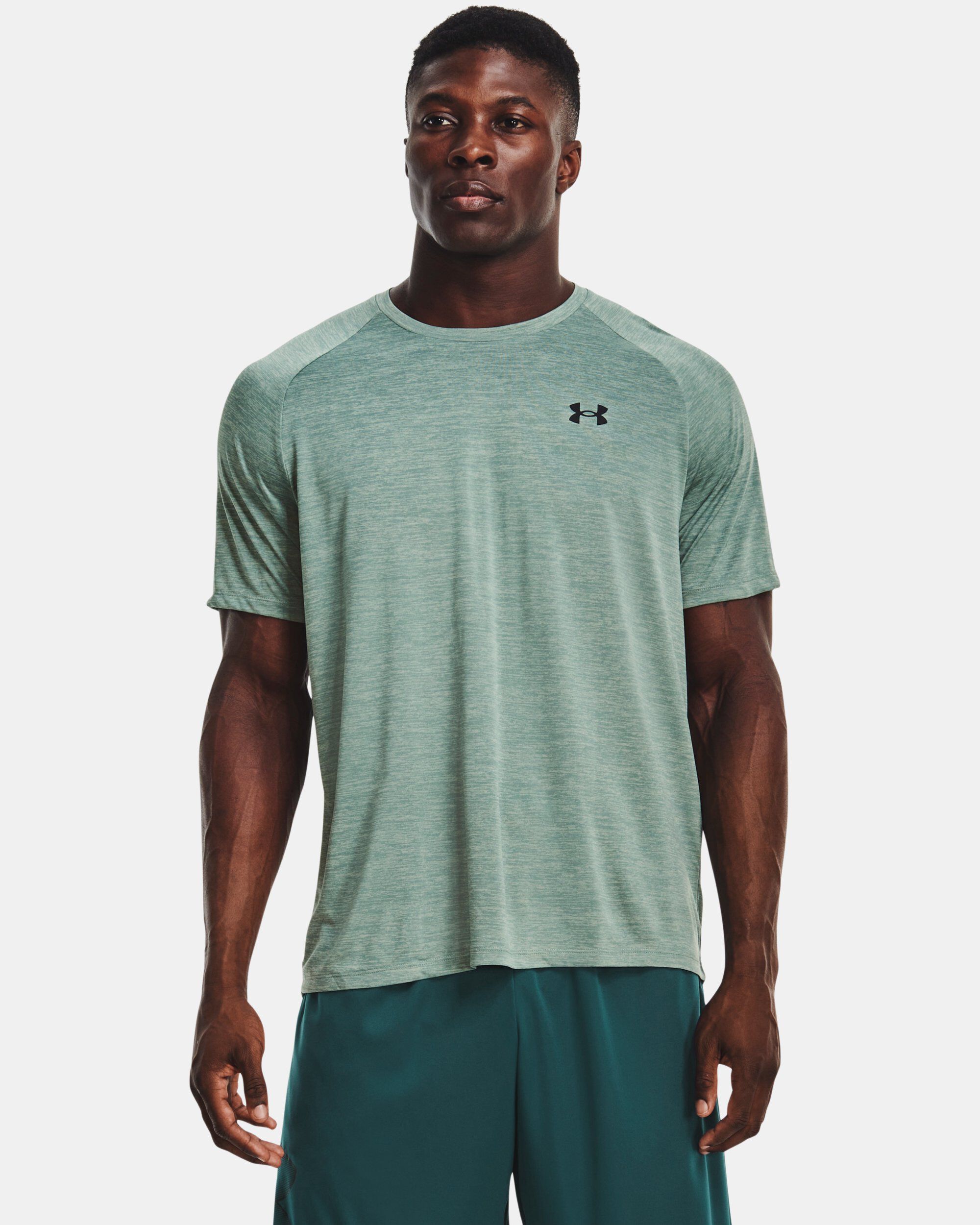 Men's sportswear, shoes, clothes in Dubai, UAE | Under Armour
