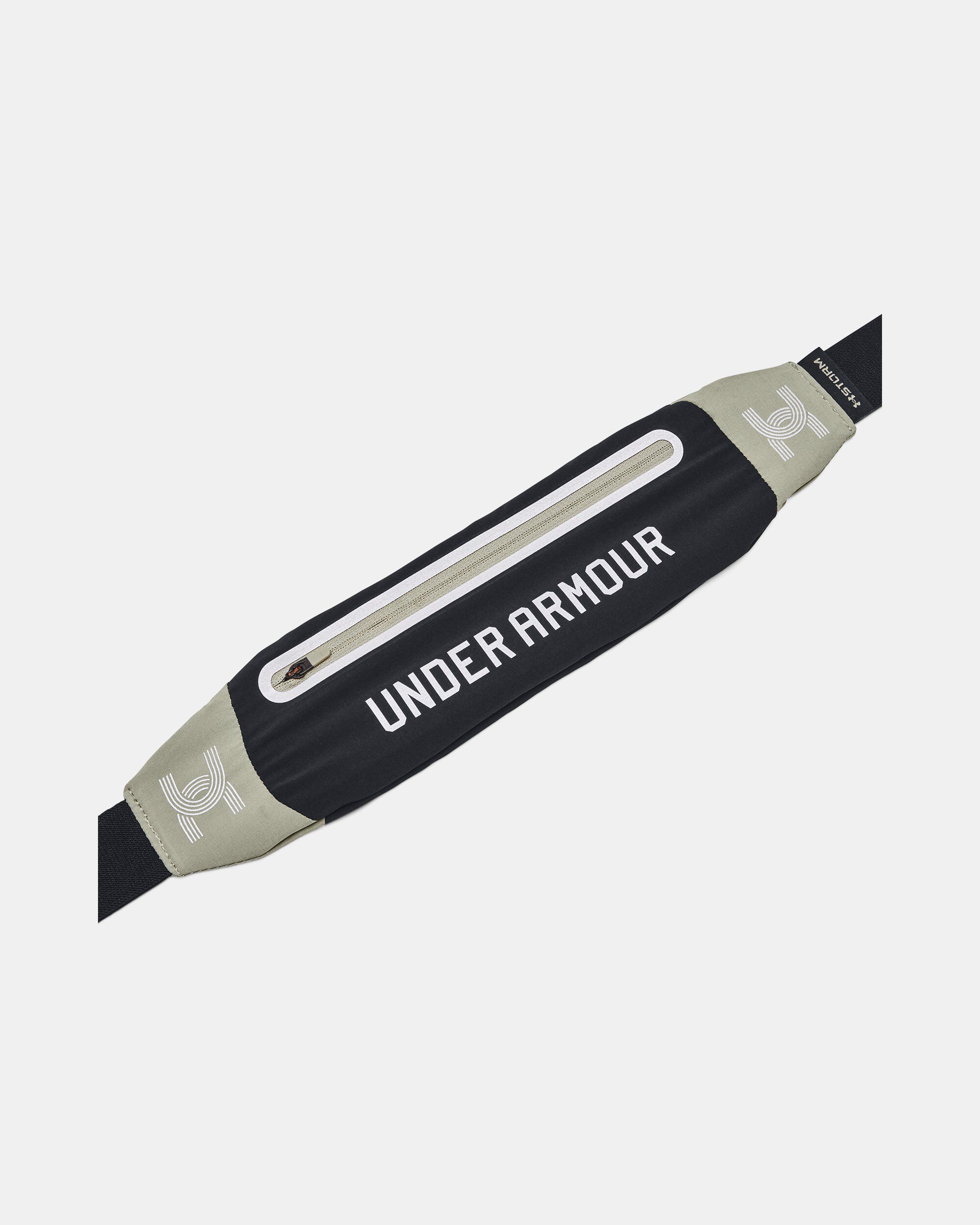 Branded Backpacks, Shoulder Bags for Men in Dubai, UAE