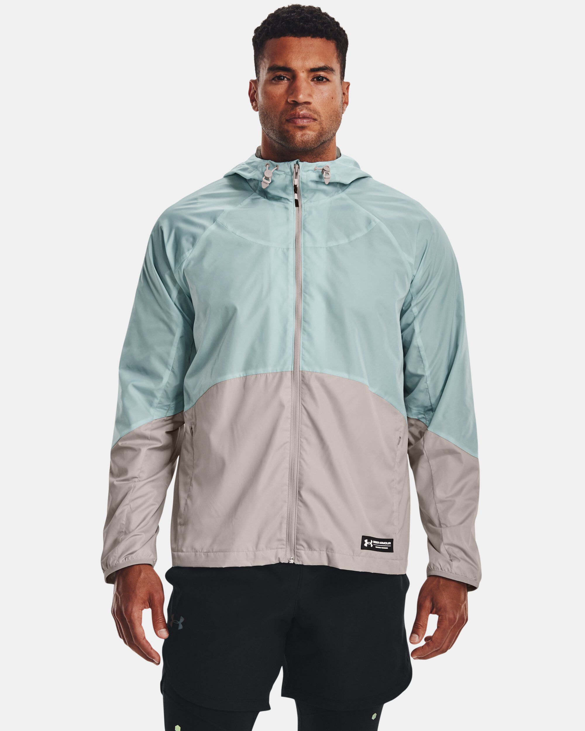 Buy Jackets for men, Varsity Jacket, Bomber Jacket in Dubai, UAE