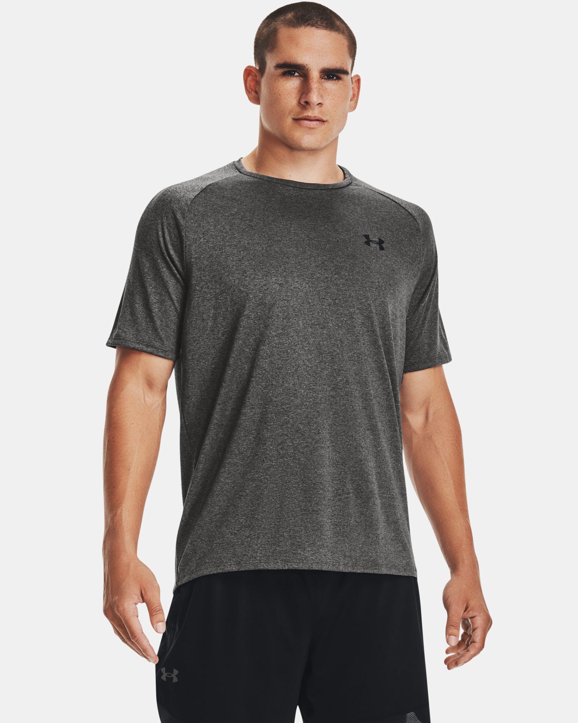 Men's sportswear, shoes, clothes in Dubai, UAE | Under Armour