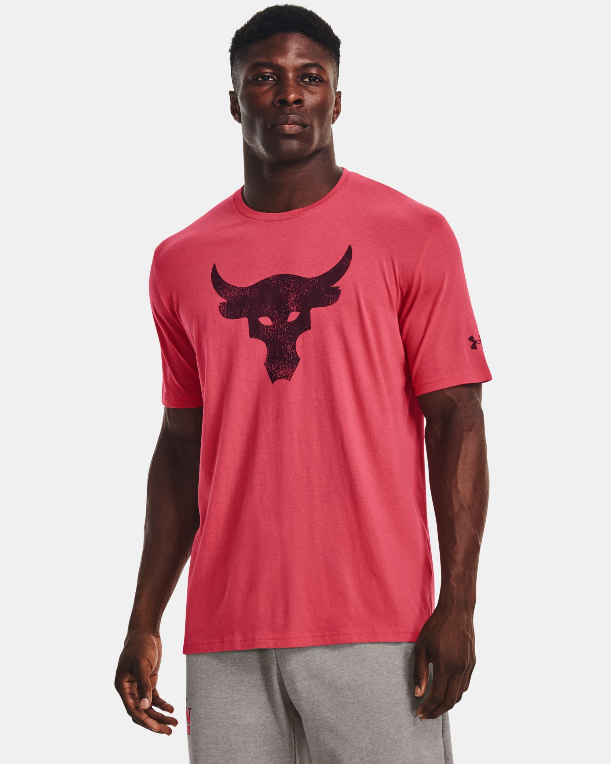 Men's sportswear, shoes, clothes in Dubai, UAE | Under Armour