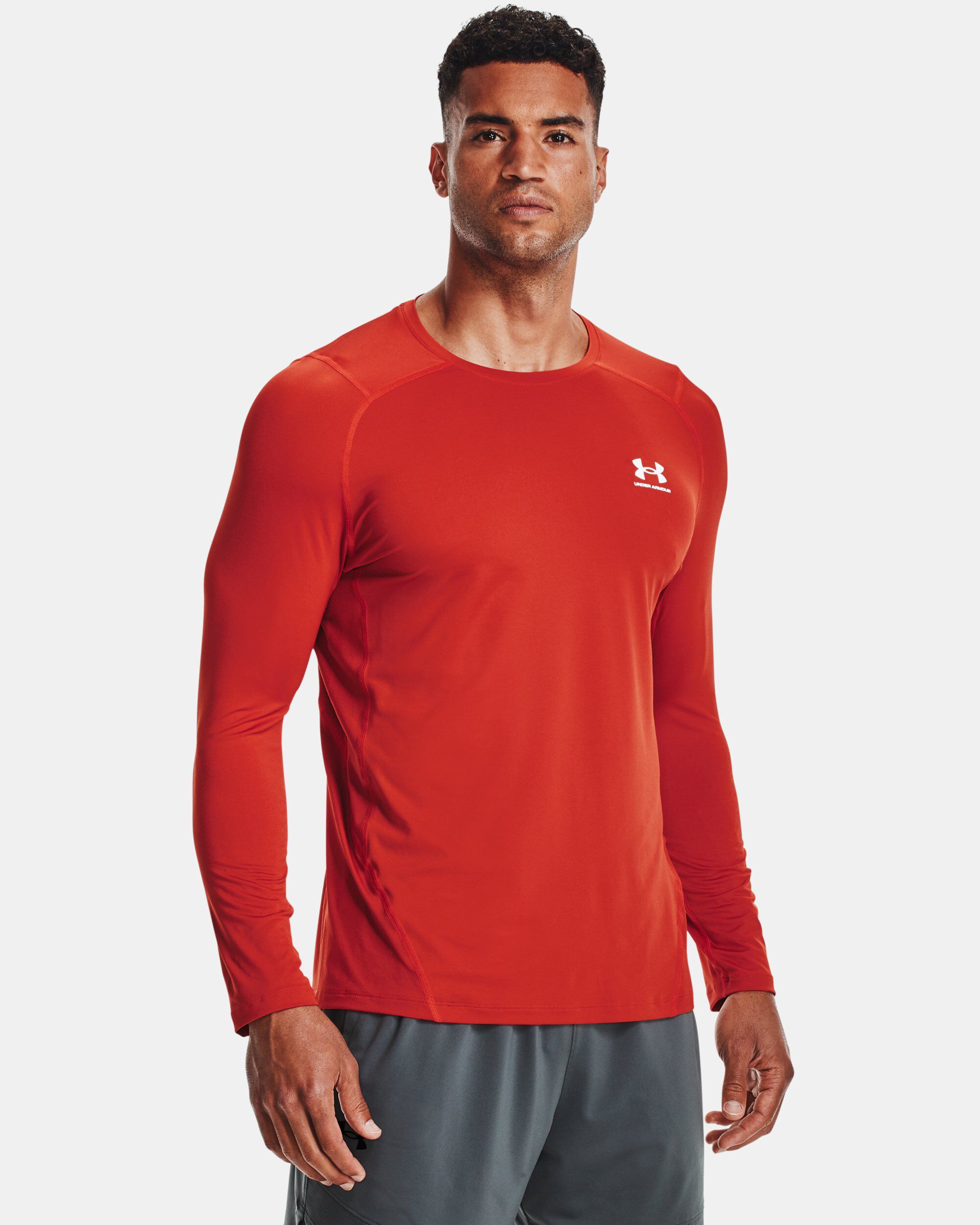 Men's sportswear, shoes, clothes in Dubai, UAE | Under Armour